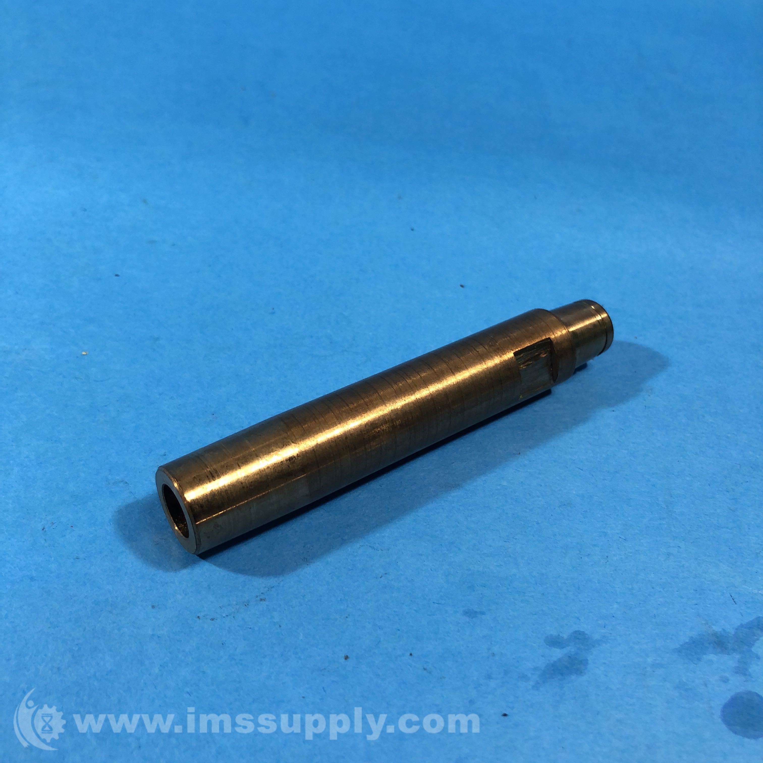 Obara W-SH-16-90M Shank Adapter - IMS Supply