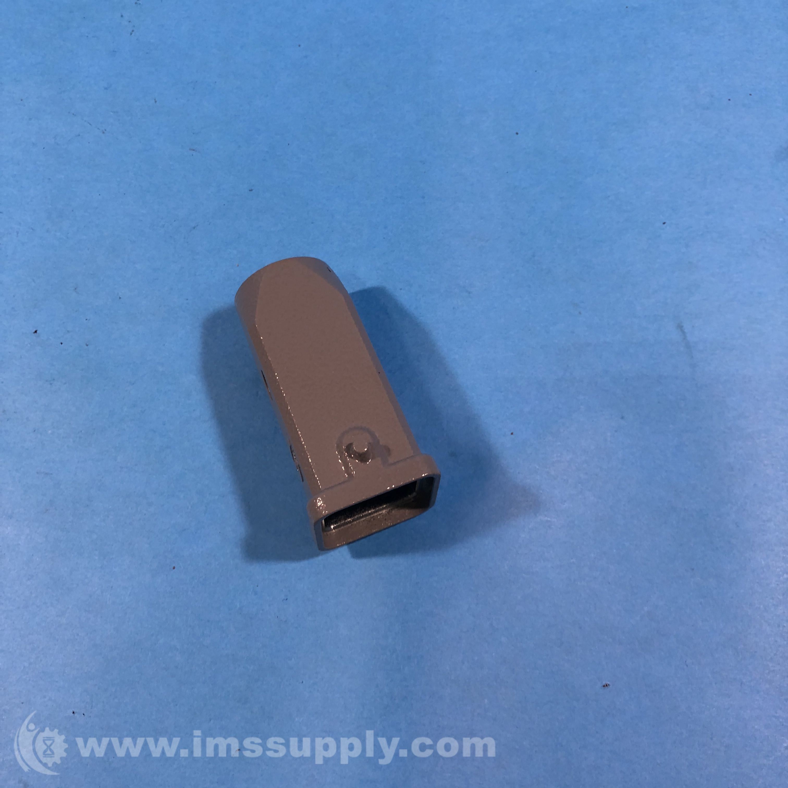 Unknown Product - IMS Supply