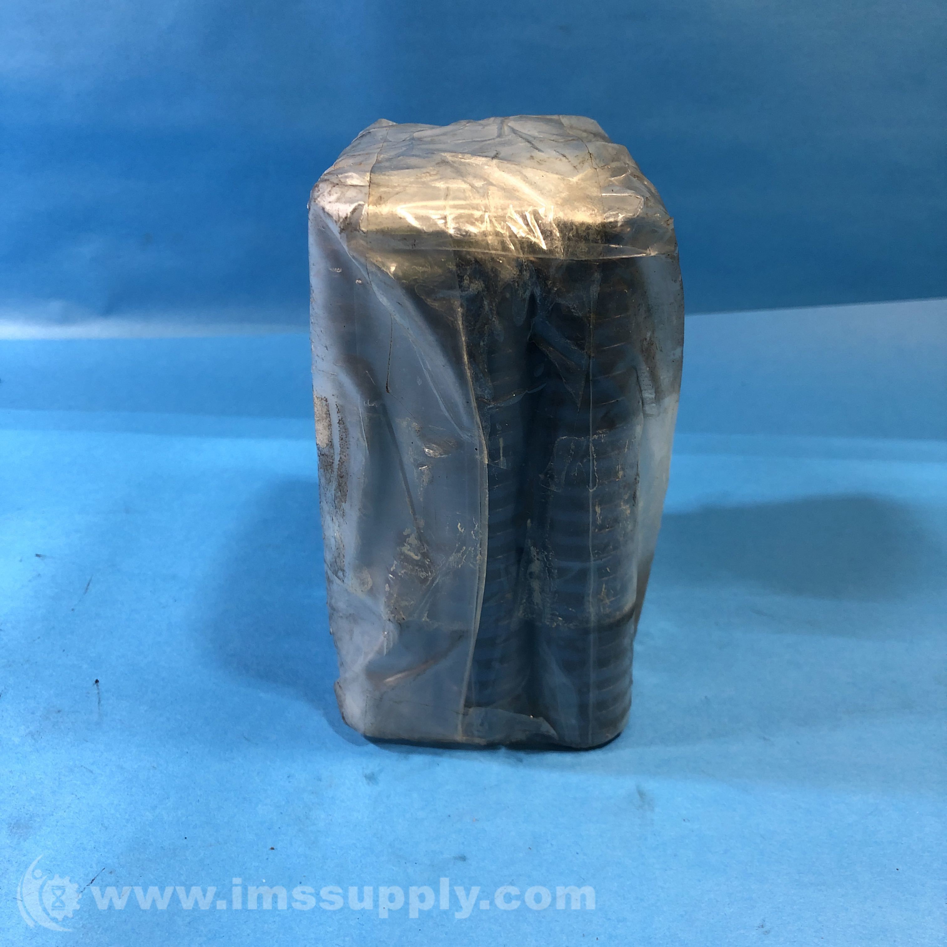 Metaldyne 180FA005 Pack of 14 Blue Compression Springs - IMS Supply