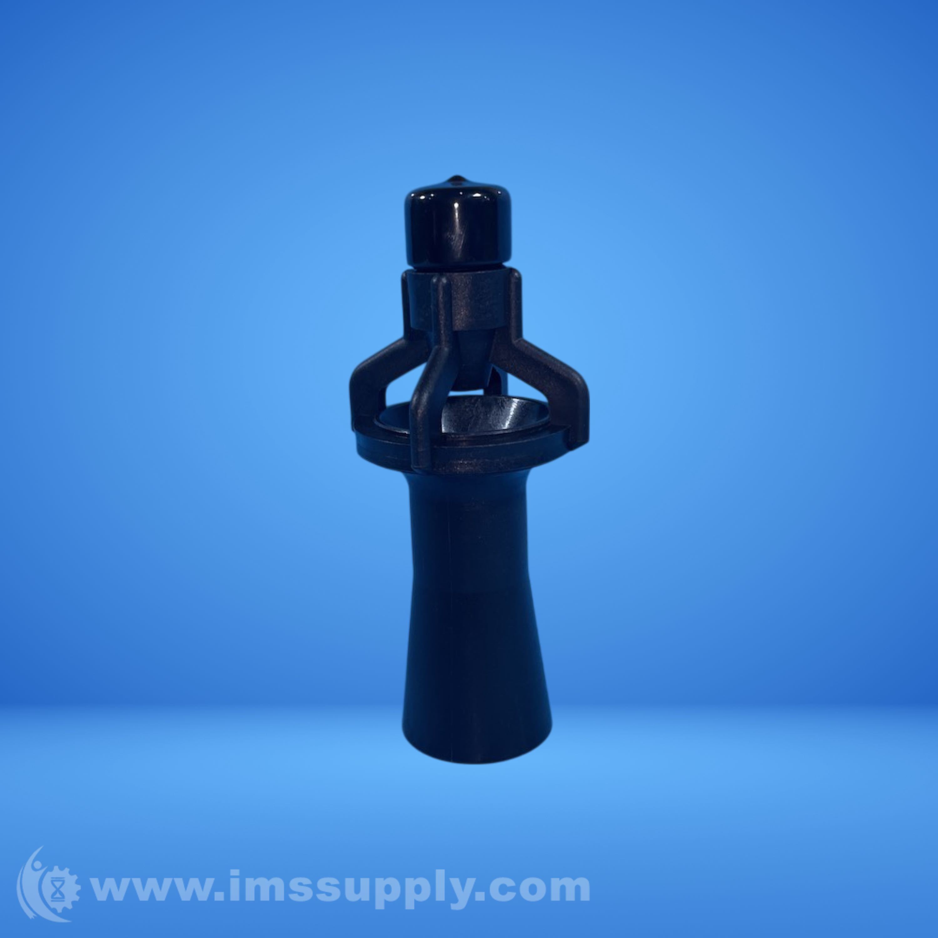 Spraying Systems Co Y9270-PP Tank Mix Enductor Nozzle, 3/4in - IMS Supply