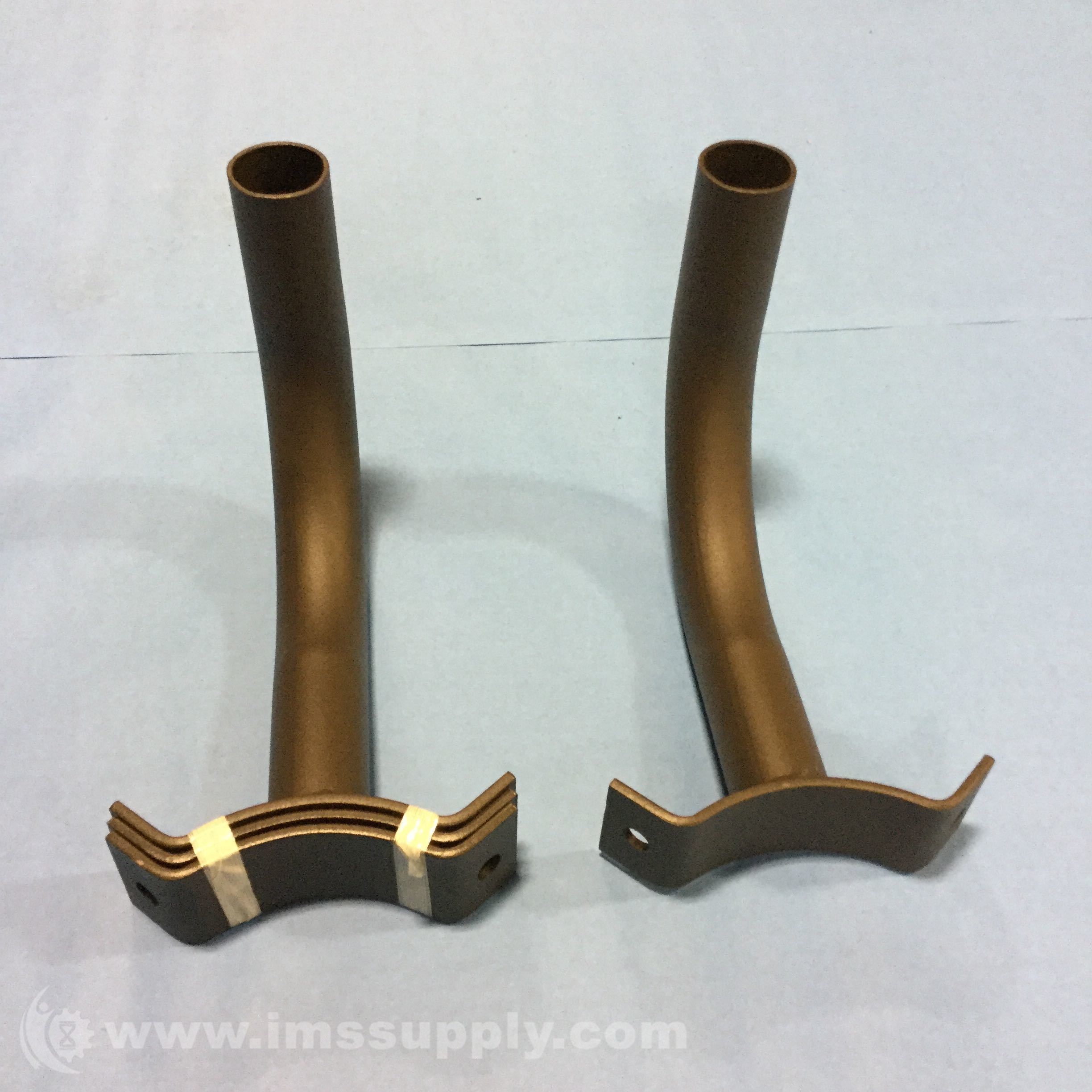 Hubbell TCB-2 Clamp Bracket - IMS Supply