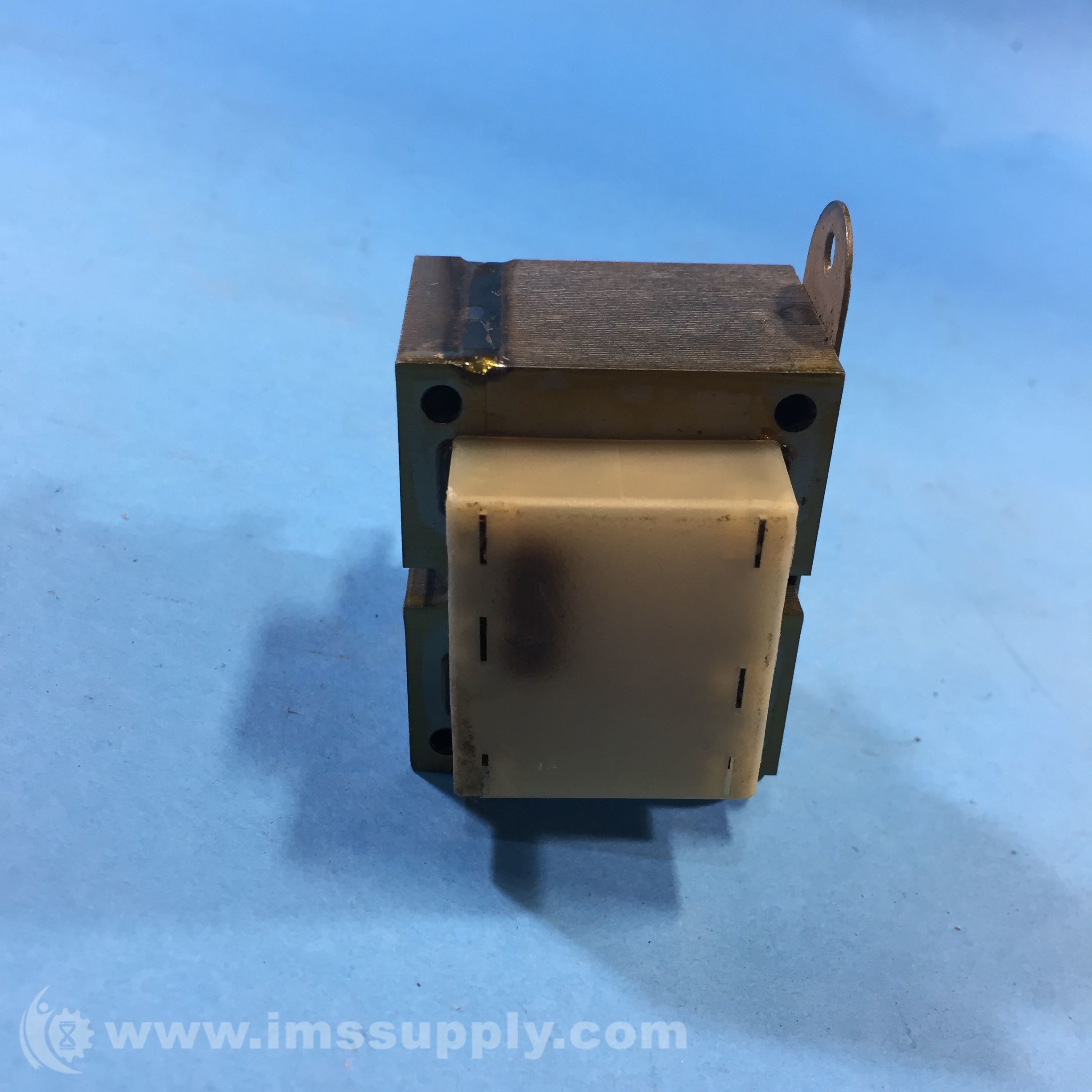 Tyco Electronics 4000-09V18BB52 Transformer - IMS Supply