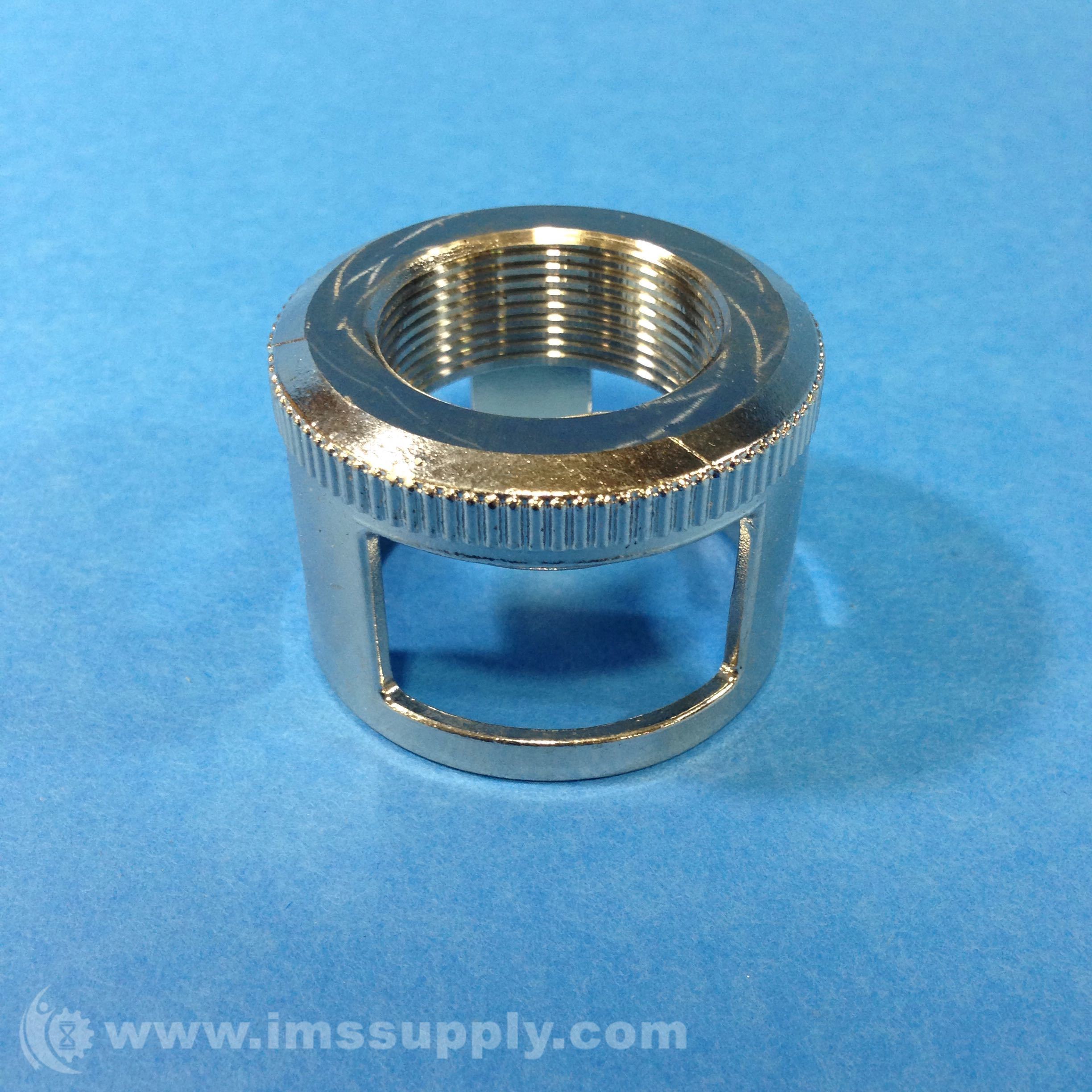 Allen Bradley 800T-N310 Protection Ring for Push Button - IMS Supply