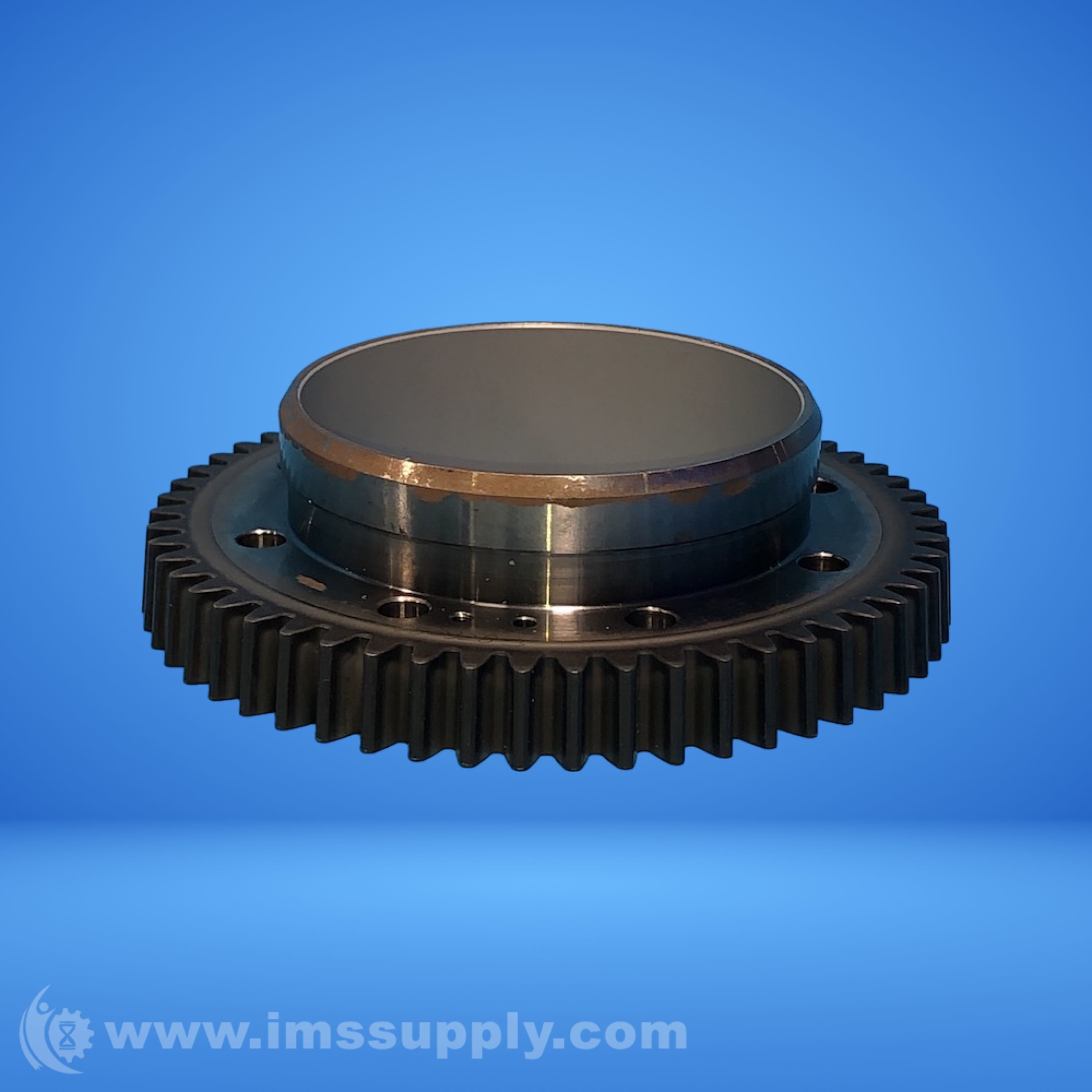 60210-1384 - IMS Supply