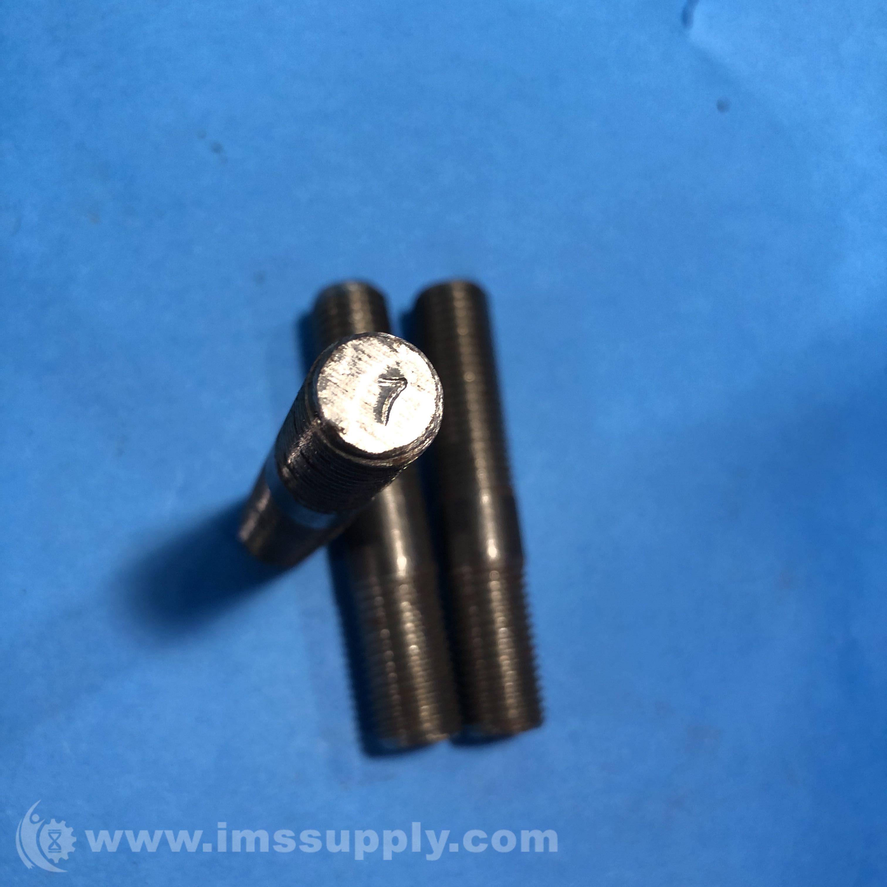 Pack of 3 Axle Shaft Studs - IMS Supply