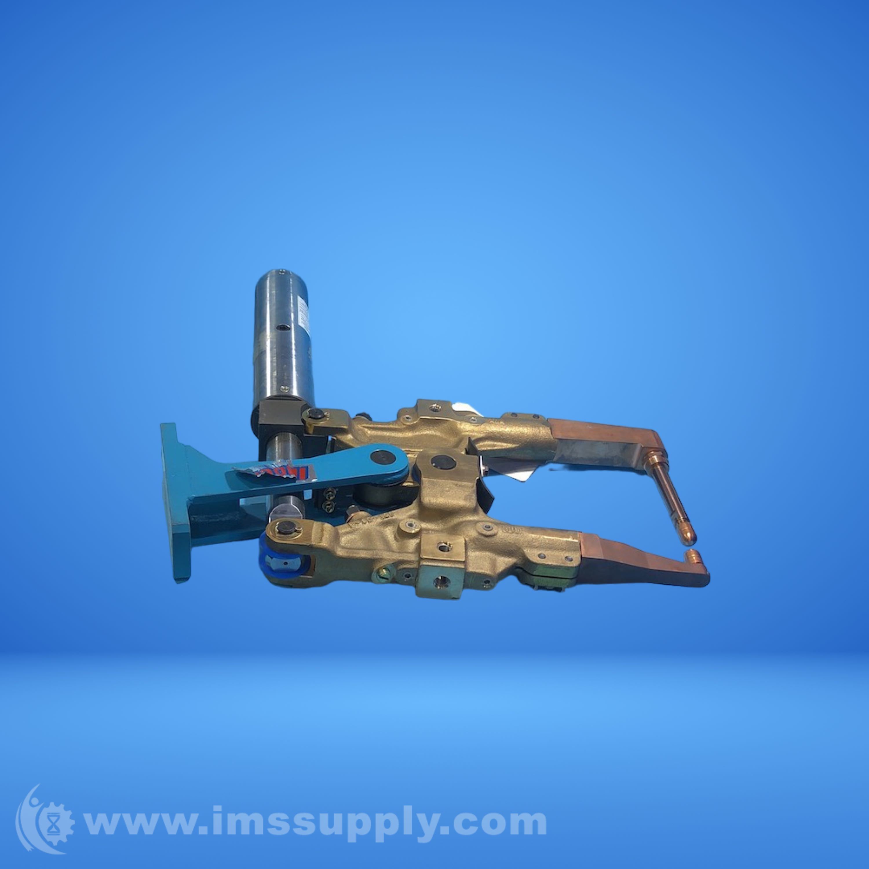 Inoue NB-FP-2009ZA54102-Z679 - IMS Supply