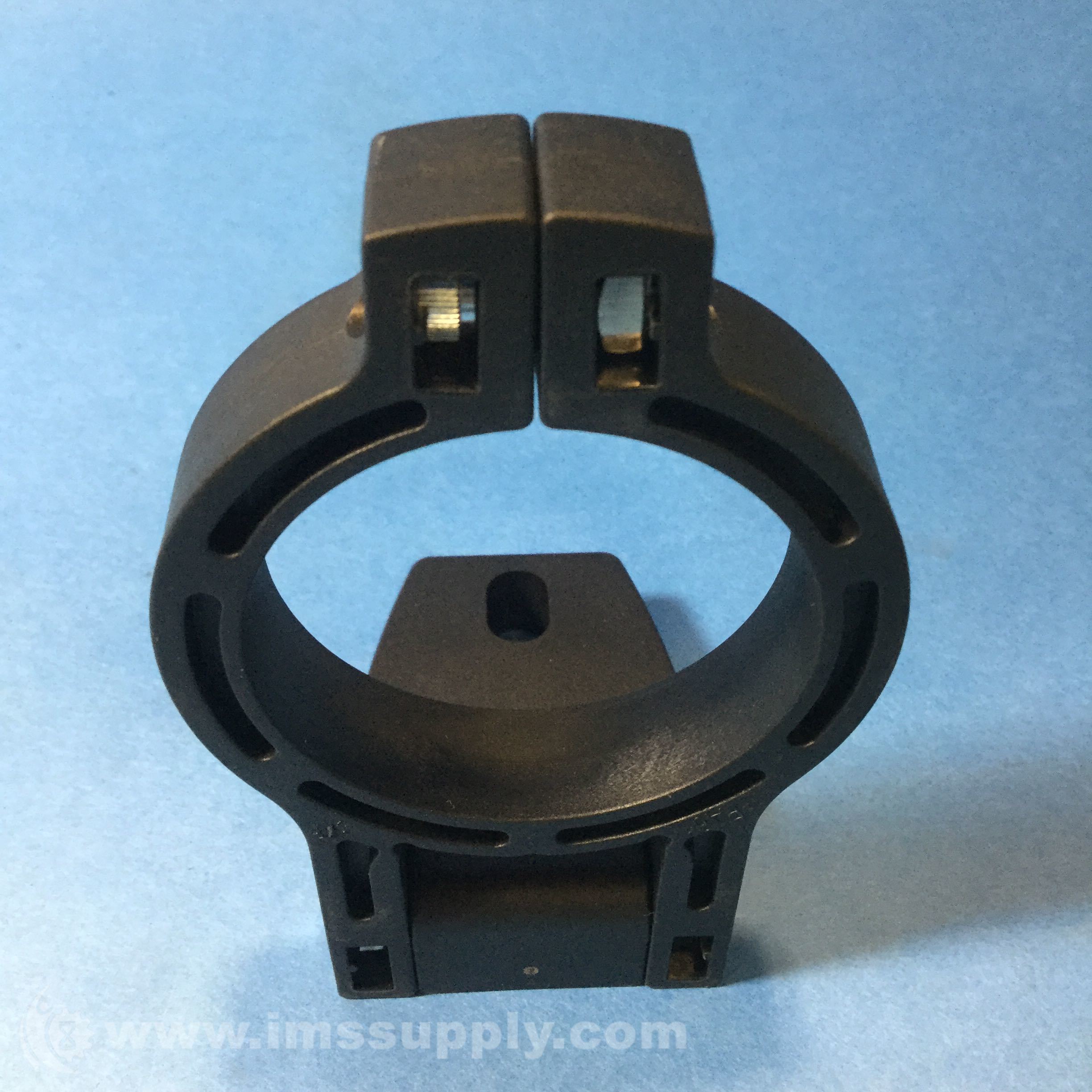 Sick Optic Electronic 2030510 Mounting Kit - IMS Supply