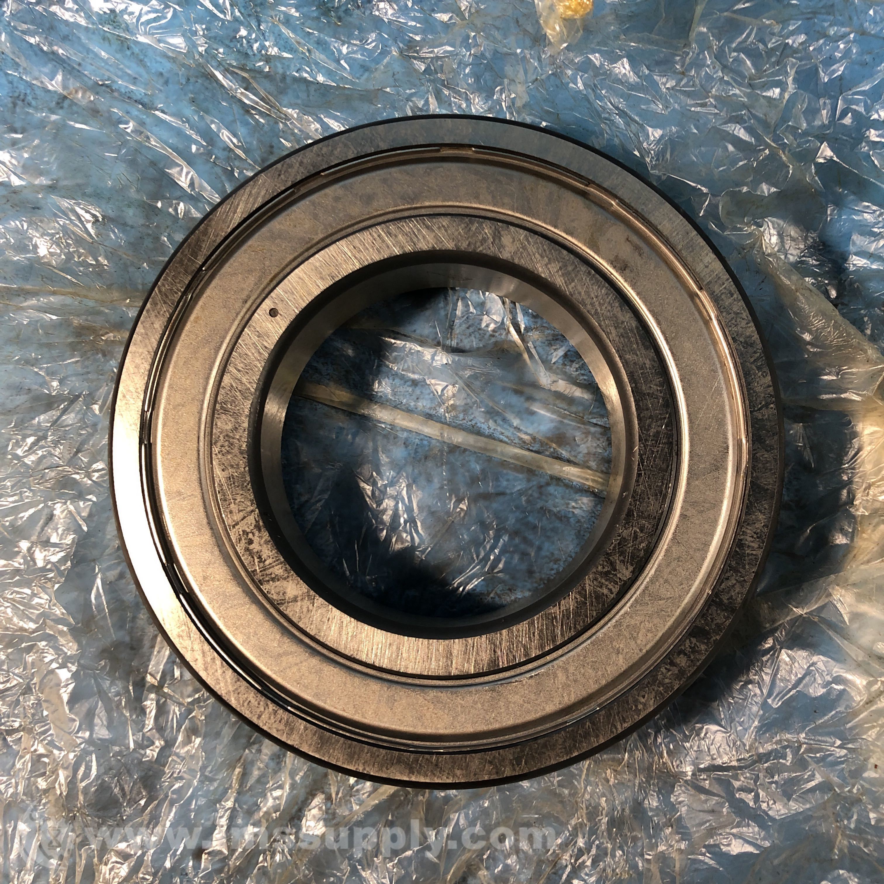 Fag 6312.2ZR.C3 Deep Groove Ball Bearing - IMS Supply
