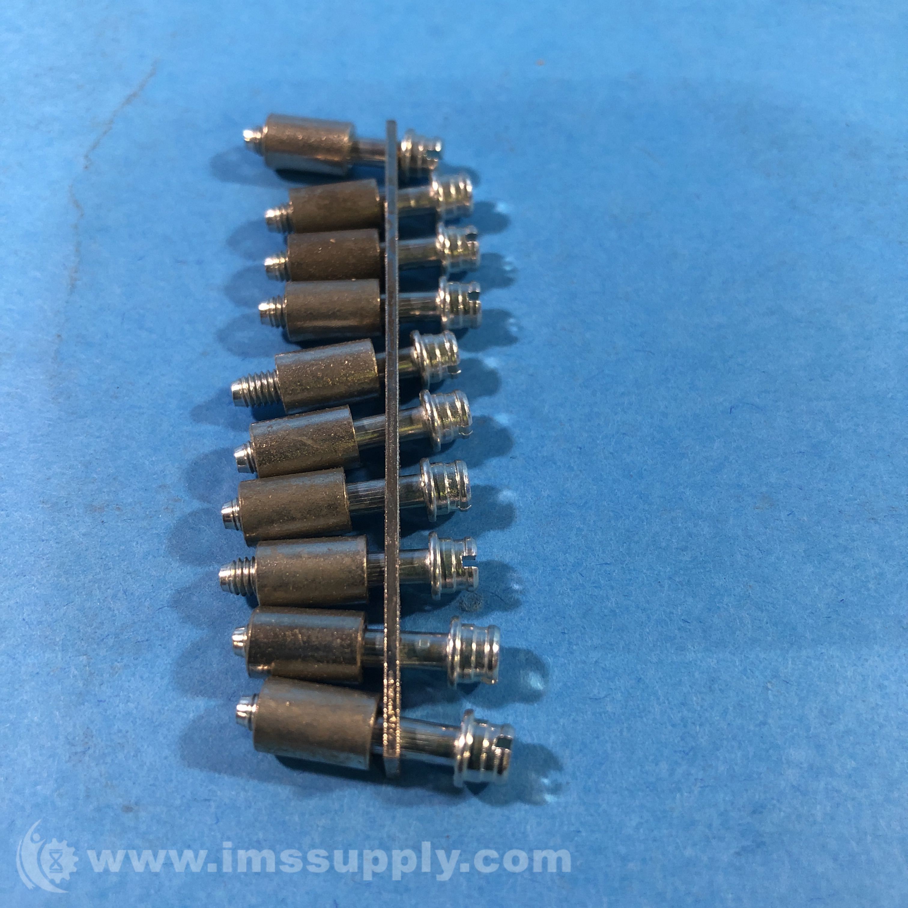 ABB 1SNA173520R2200 Jumper Bar - IMS Supply