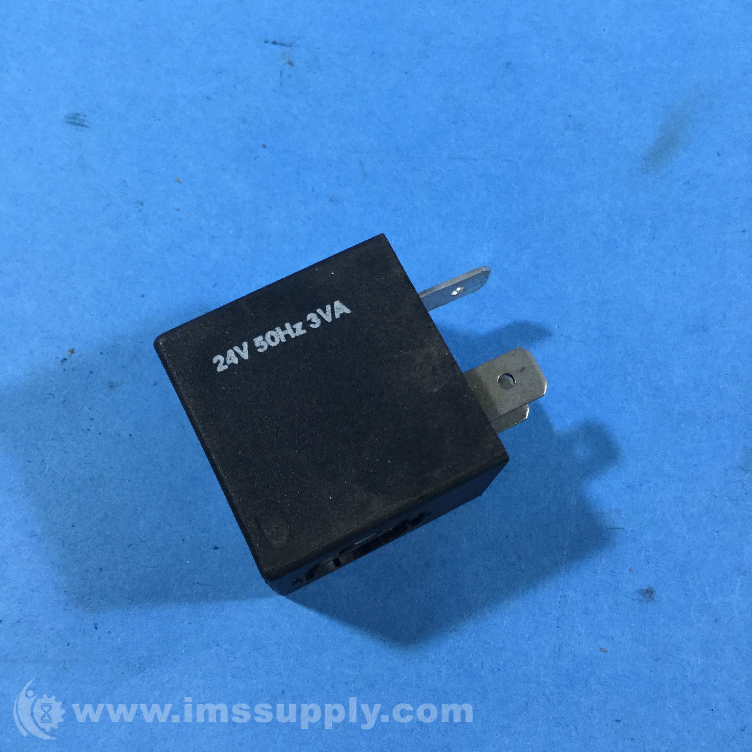 IMI Flow Design CH-1290 Solenoid Valve - IMS Supply