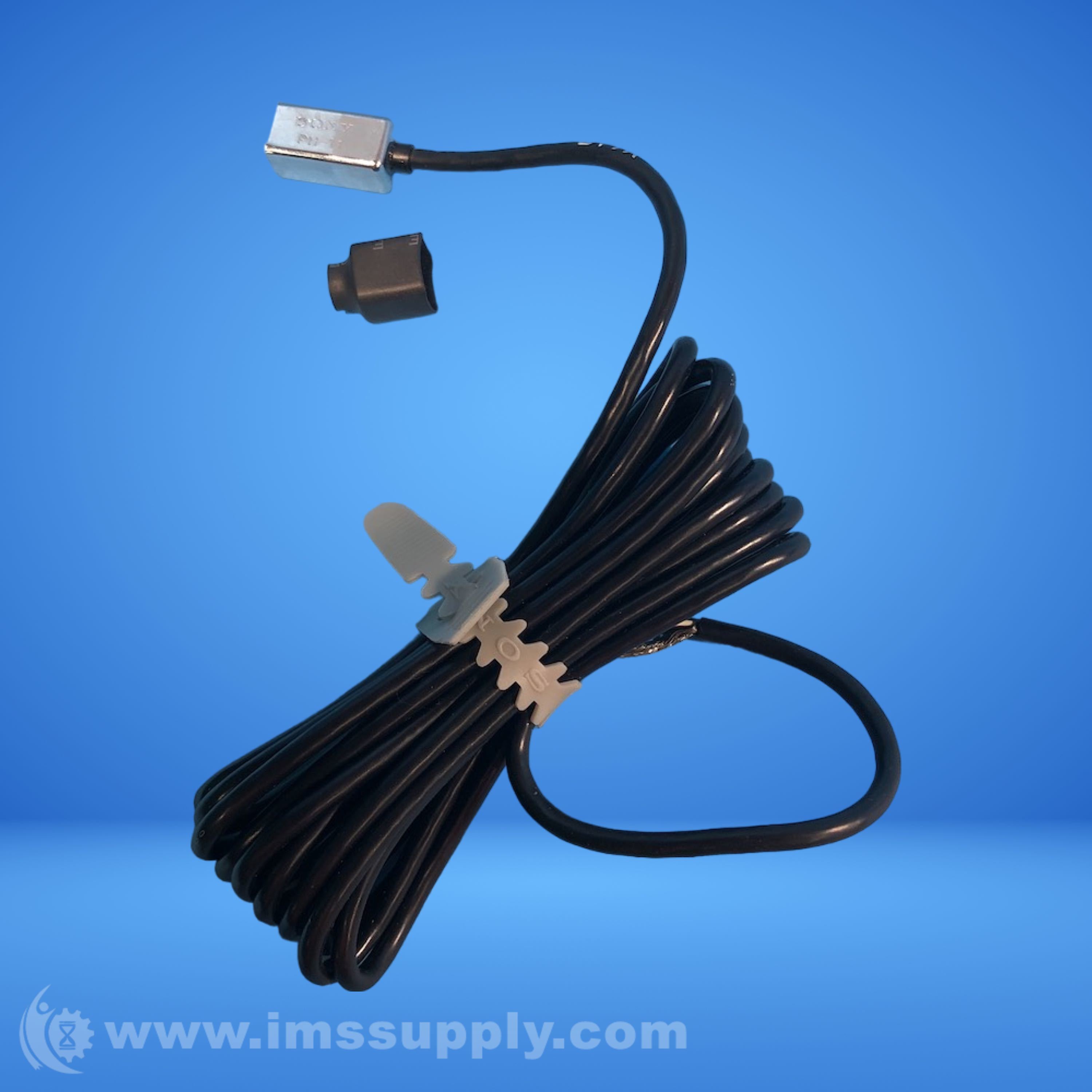 Sony PH-11 Sensor - IMS Supply