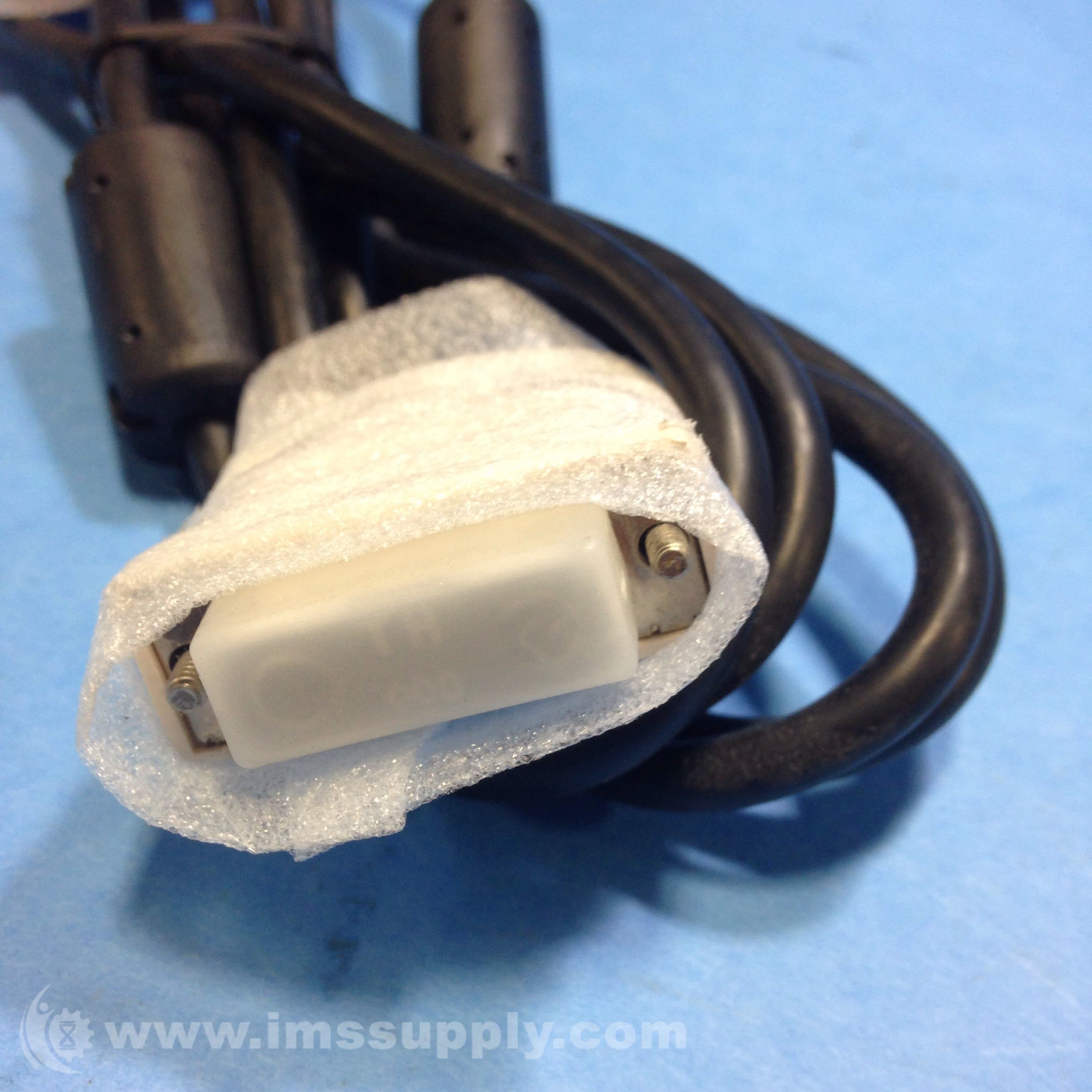 Space Shuttle Hi Tech E101344 - Cable - IMS Supply