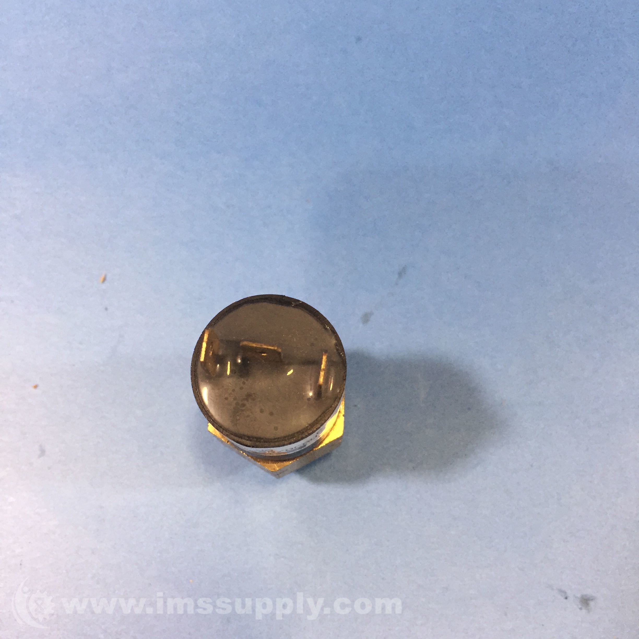 Nason SM-2C-45R/QCAU Pressure Switch 1/8MPT 45PSI Setpoint SPDT - IMS Supply