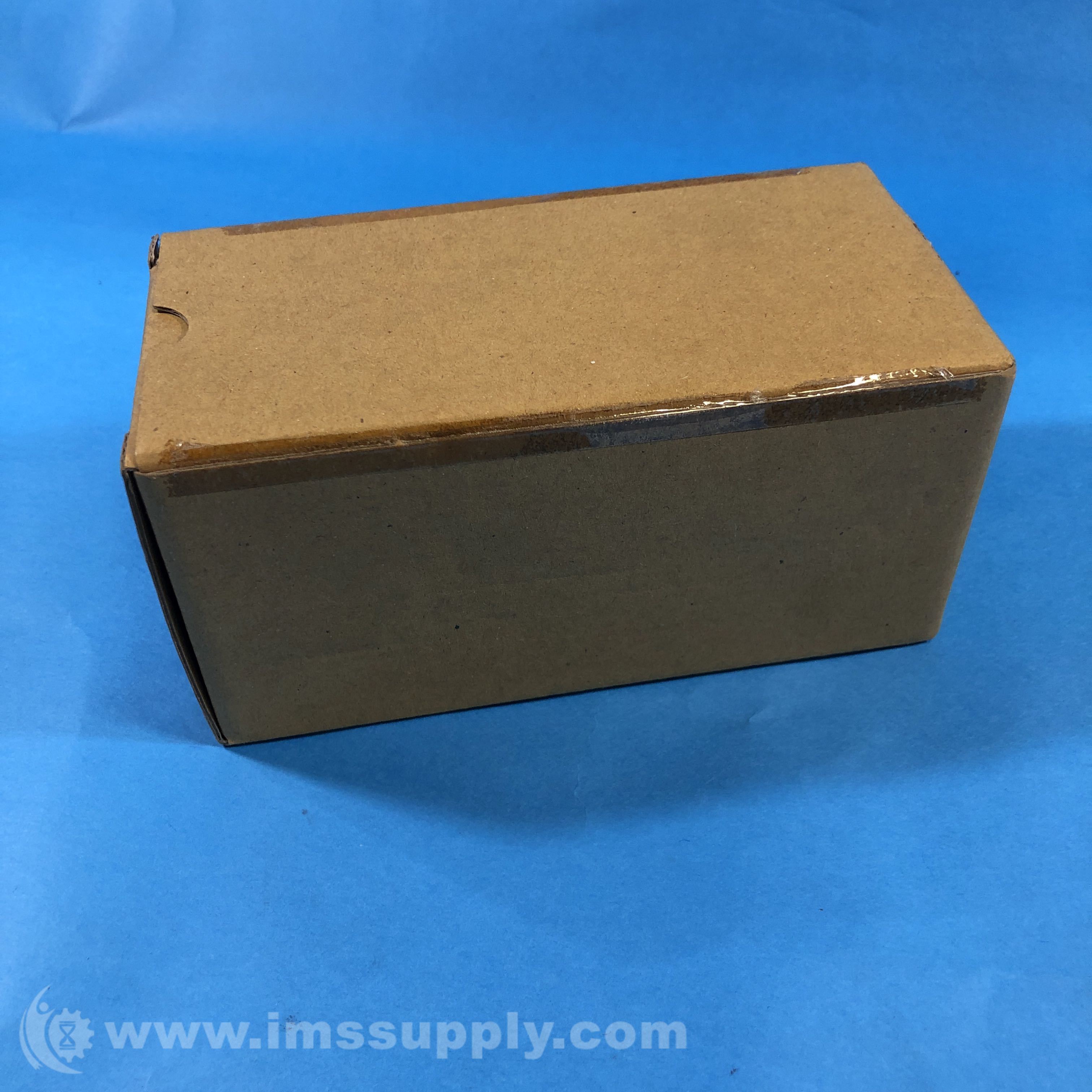 CKD RP2000-10-08 Precision Regulator - IMS Supply