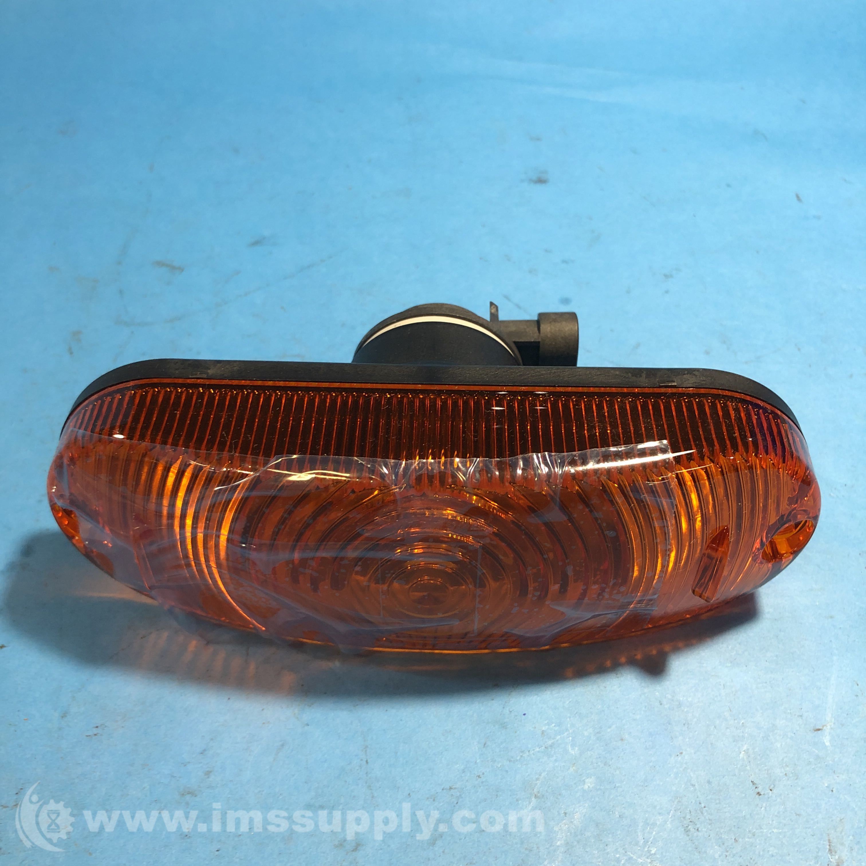 J.W. Speaker Corp 271 Incandescent Turn Signal and Warning Light - IMS ...