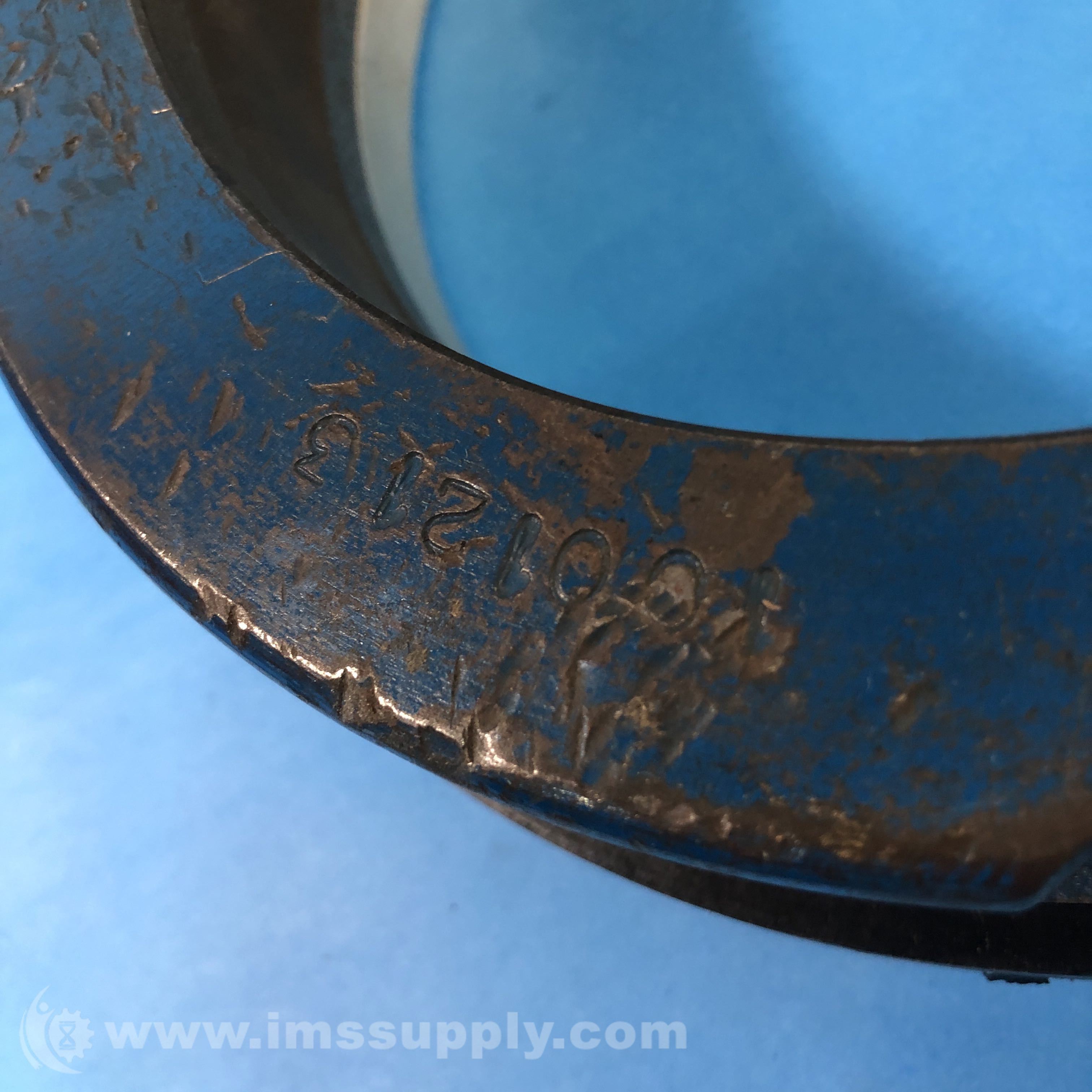 Dovey Corporation 1001213 Scoring Ring - IMS Supply