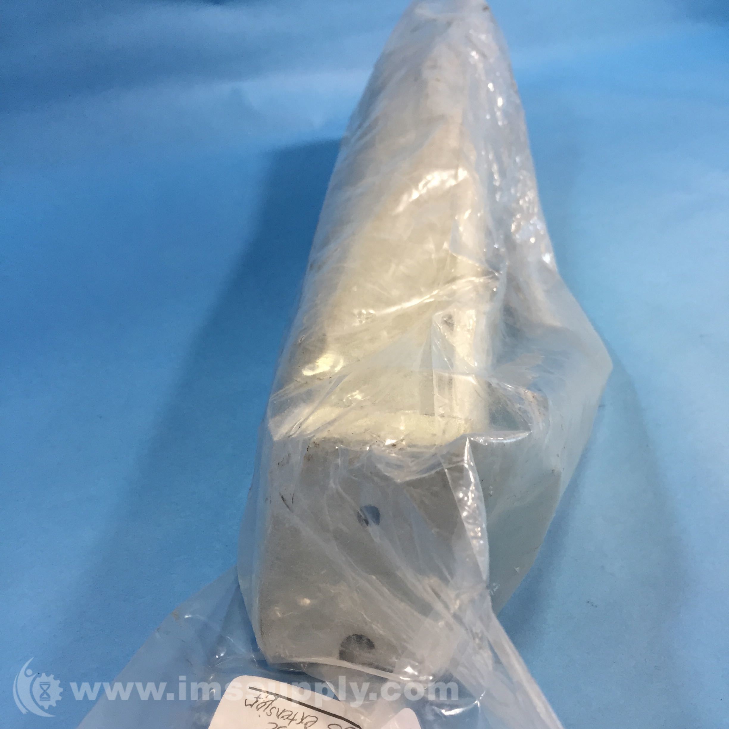 Rite-Hite 01883 Nose Extension Kit - IMS Supply