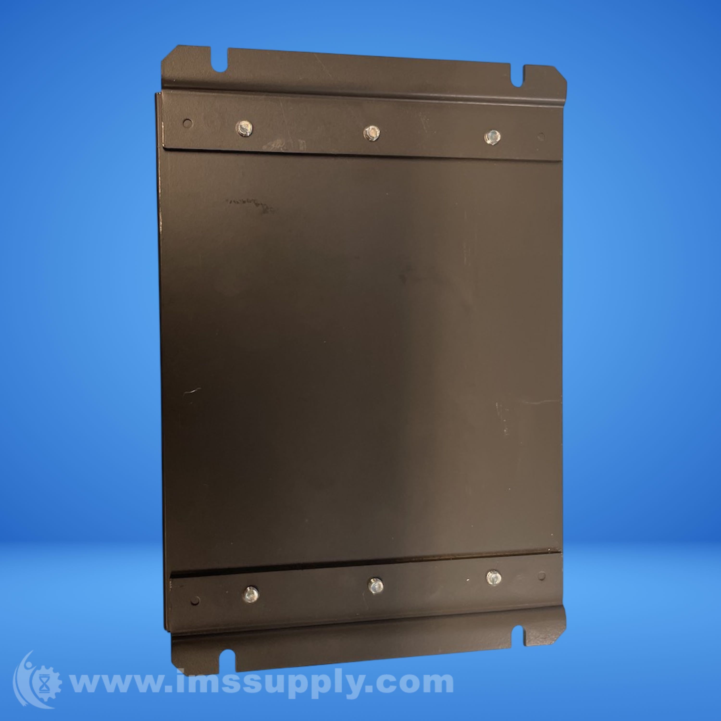 Mitsubishi DBU-11K Brake Unit - IMS Supply