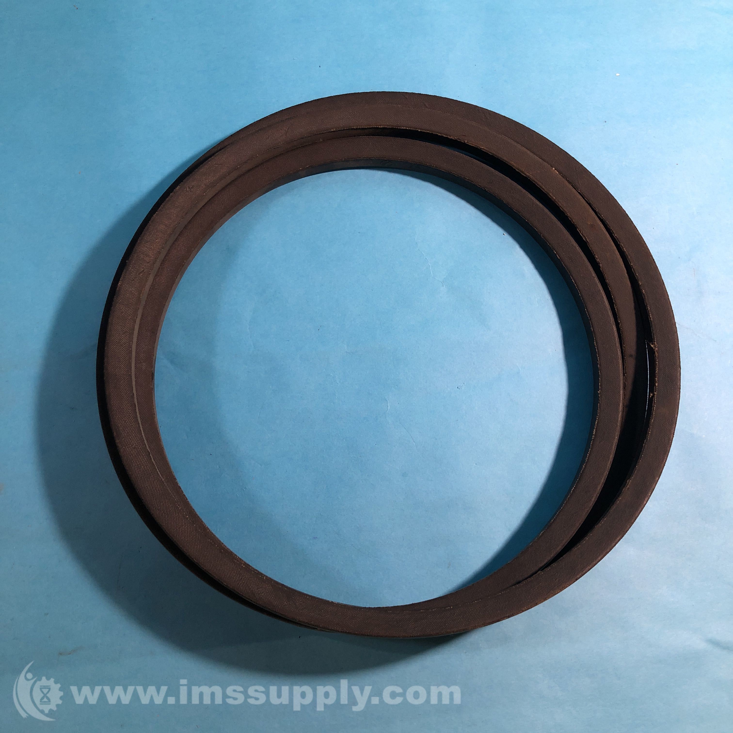 Mitsuboshi Belting Ltd. B-92 Standard V-Belt, B Type - IMS Supply