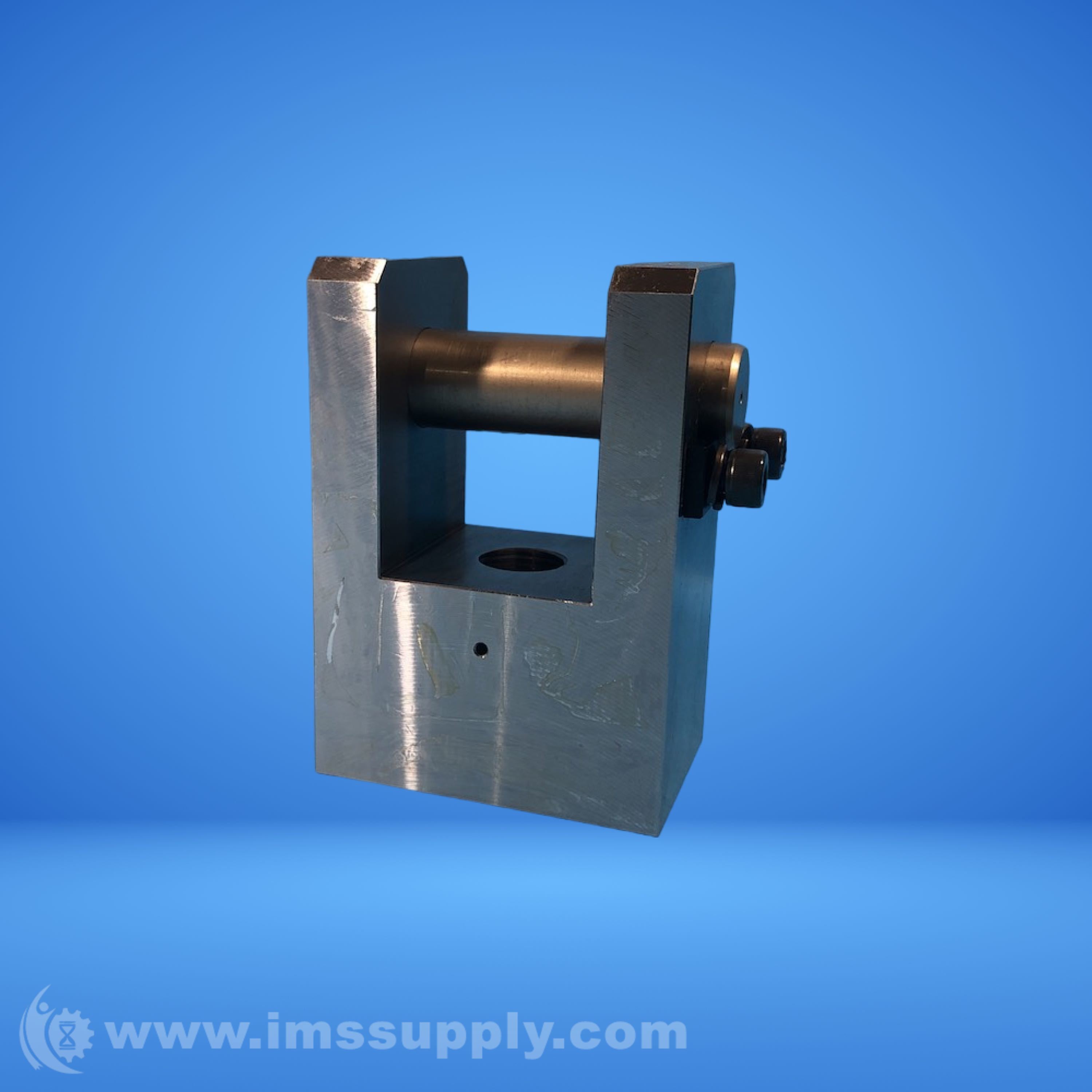 CT-0036-01,02&03 - IMS Supply