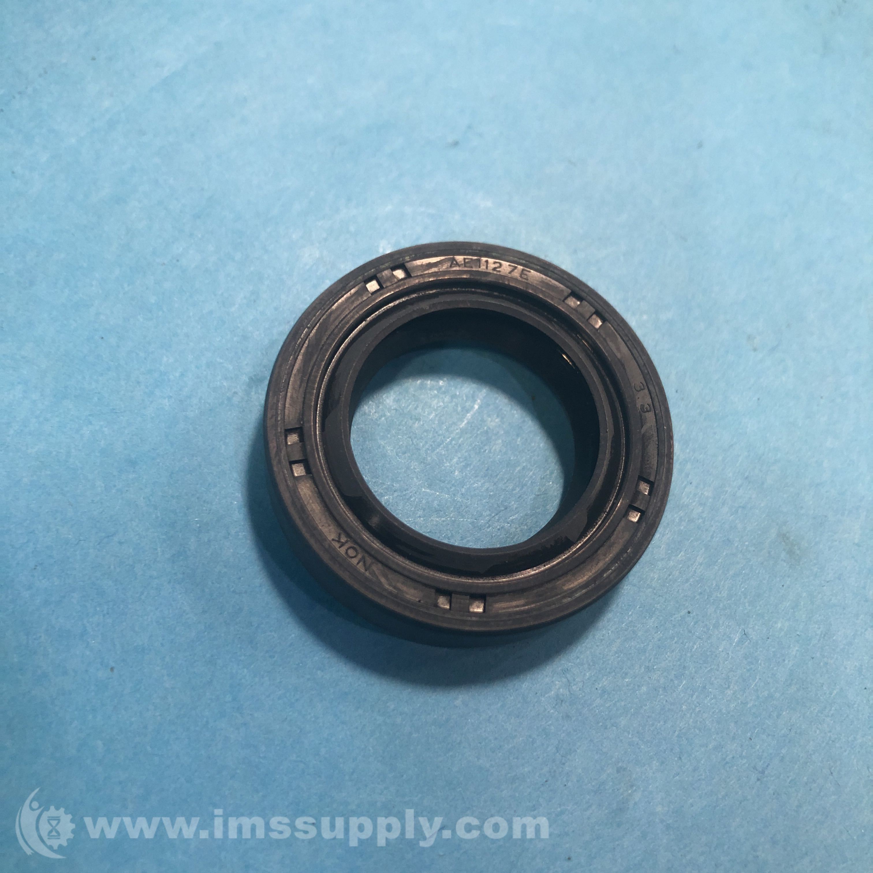 Nok AE1127E Oil Seal - IMS Supply