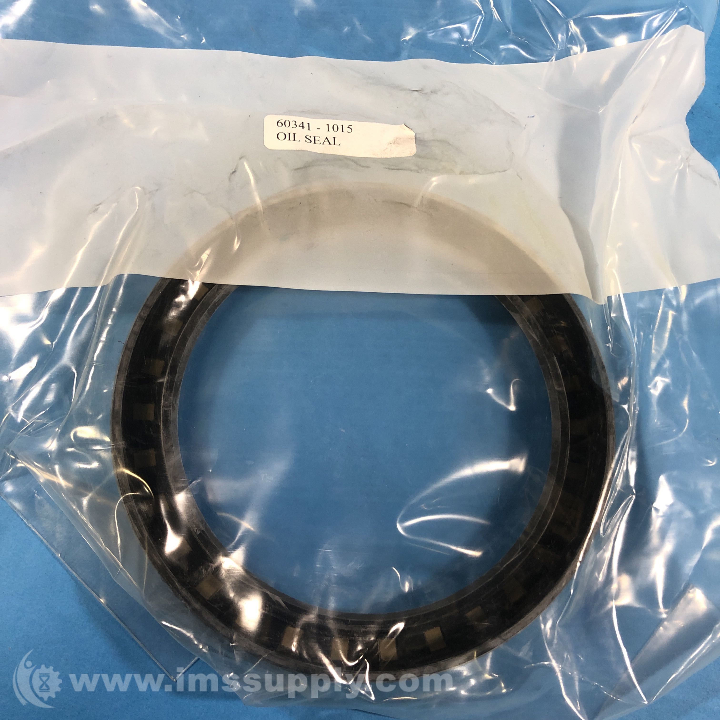 Kawasaki 60325-1014 Bearing Kit, UX120, UX150, UX300 - IMS Supply