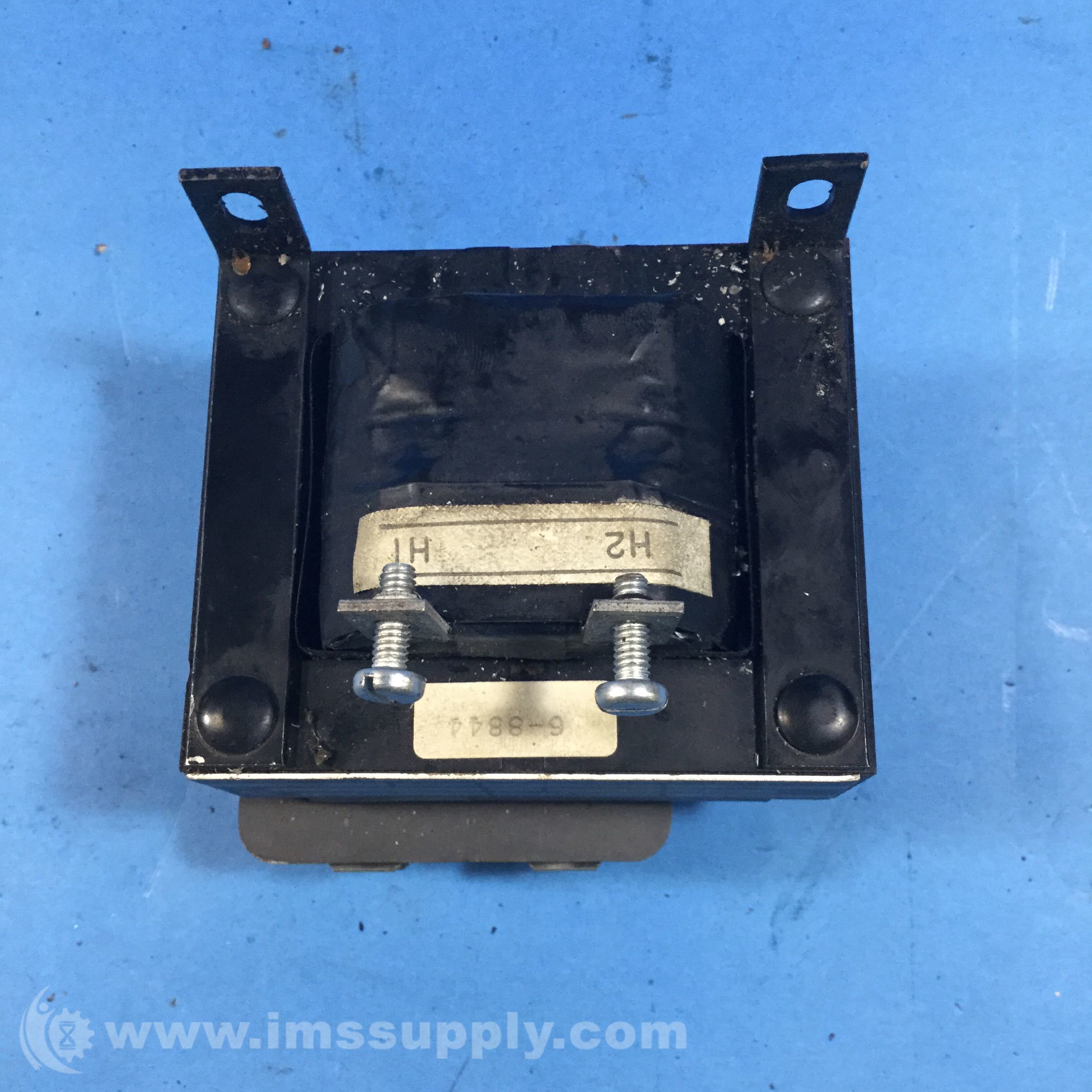Allen Bradley X-343908 Transformer - IMS Supply