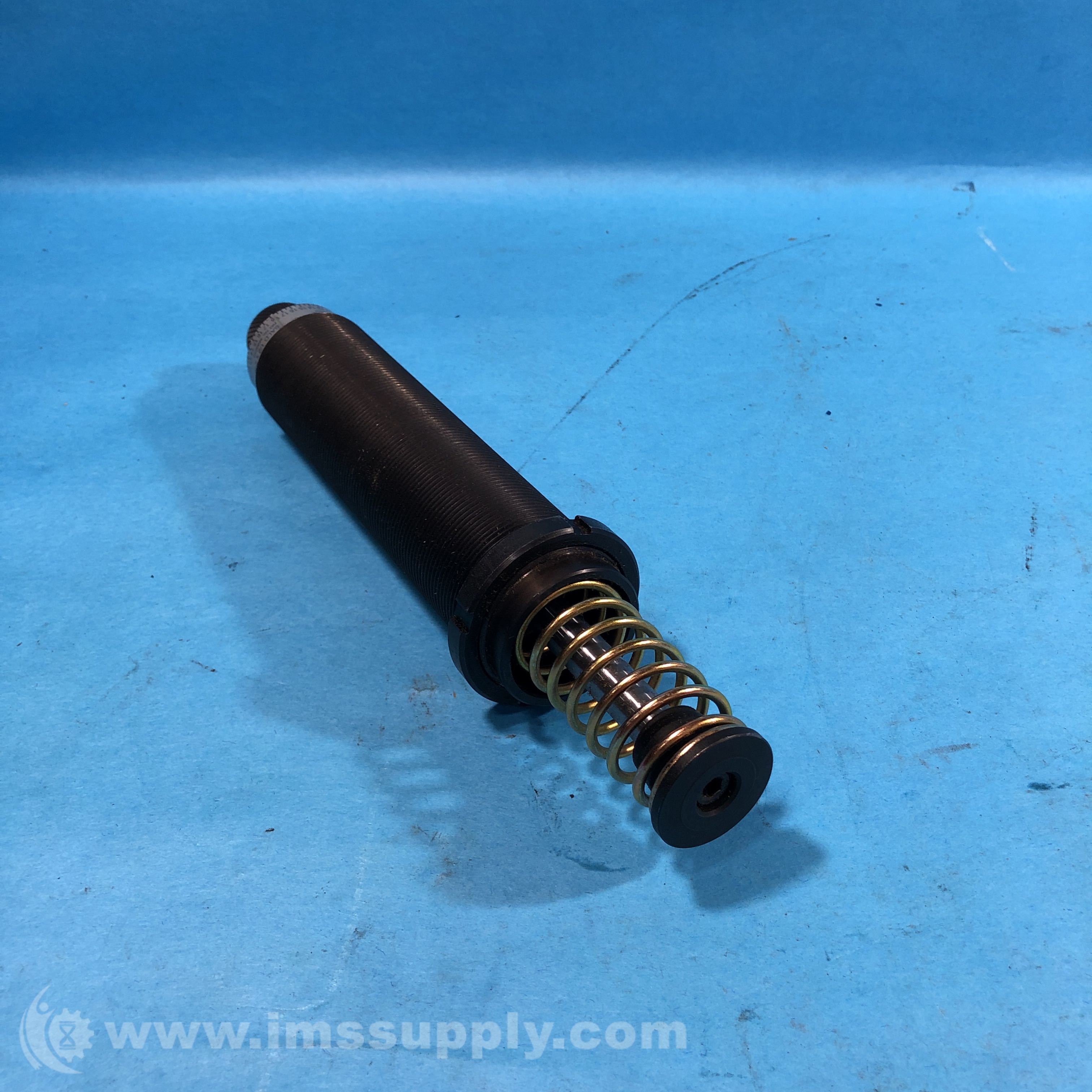 Enertrols 4690255 Adjustable Mini Shock Absorber - IMS Supply