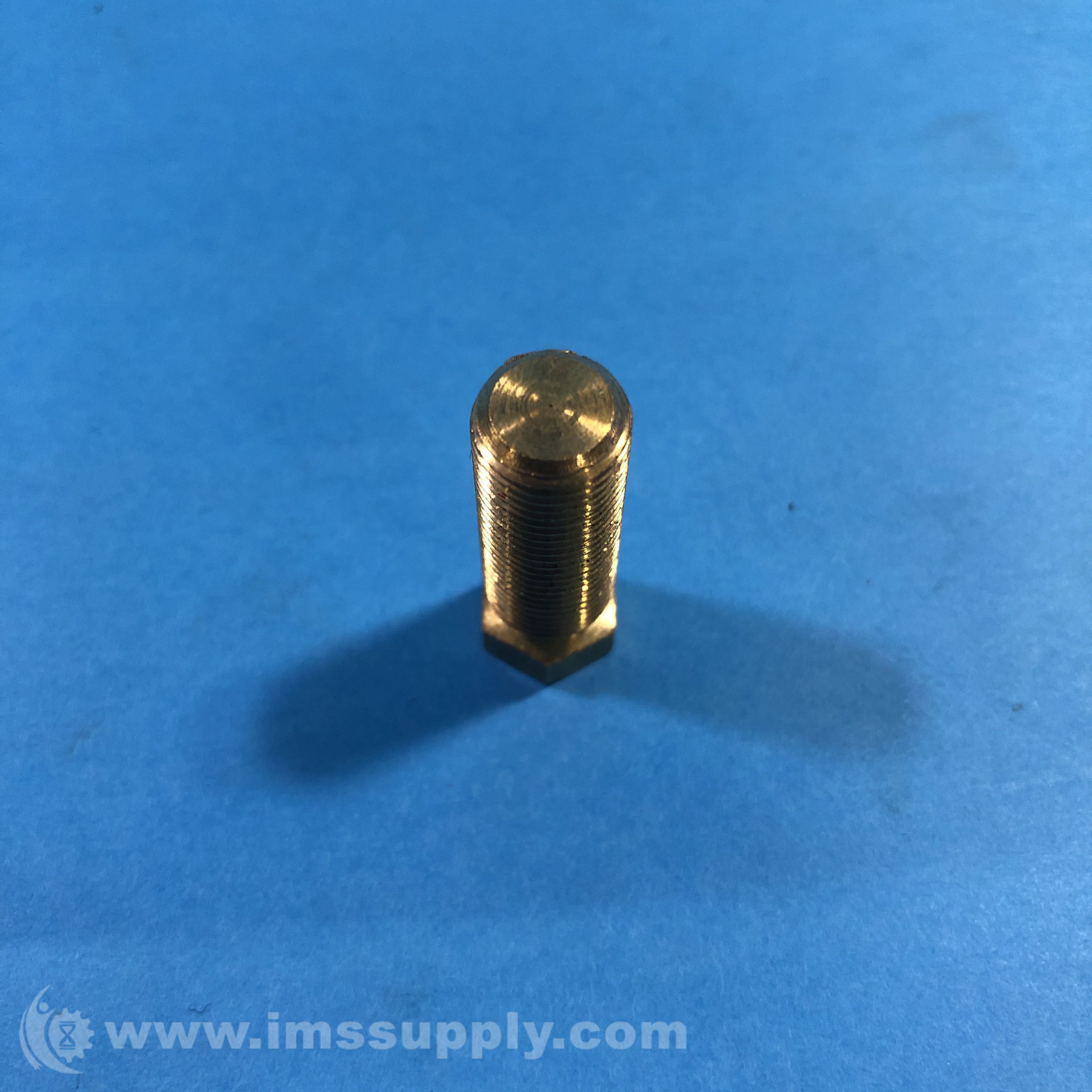 Unknown Product - IMS Supply