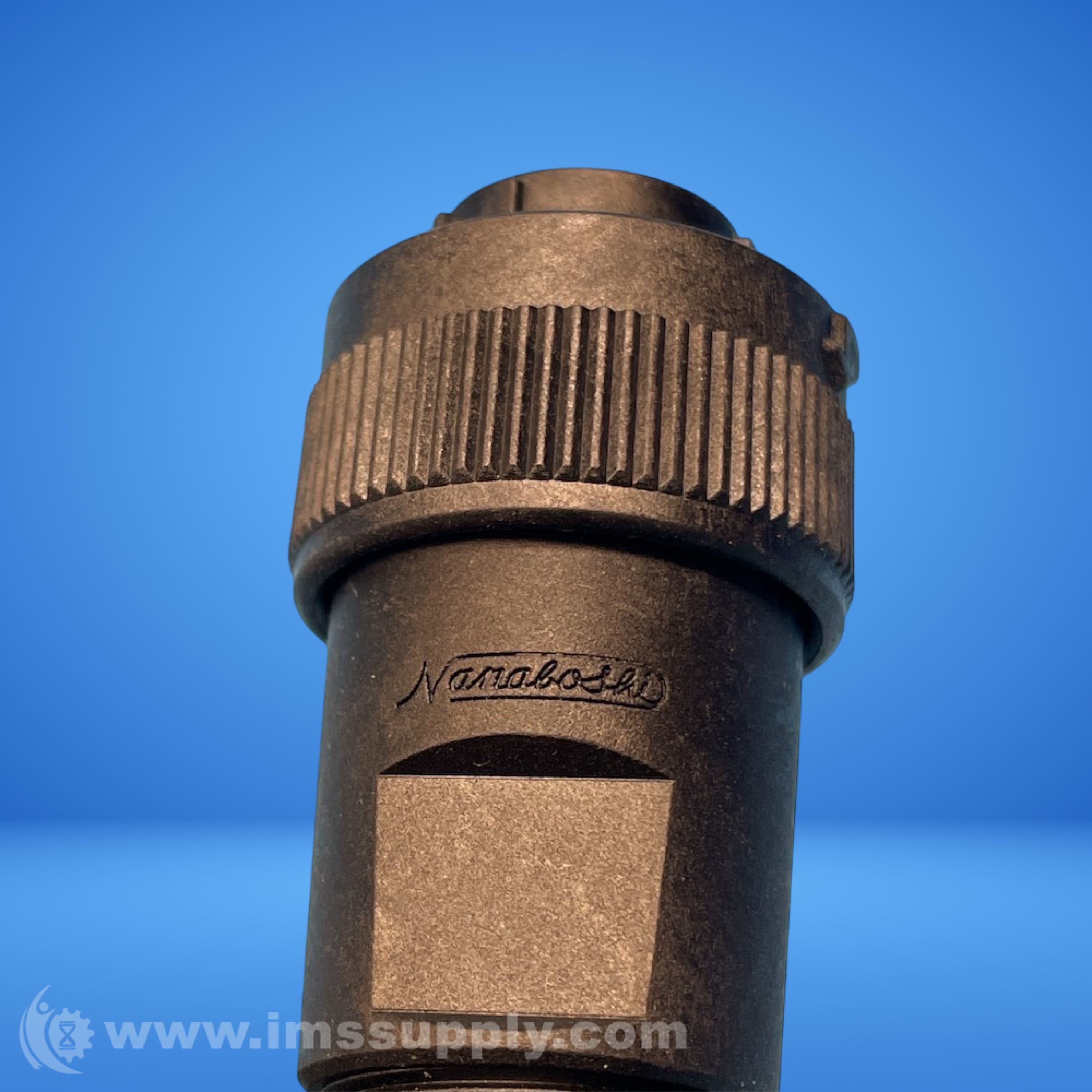 Obara Corp PNCE-20M Teaching Pendant Cable - IMS Supply