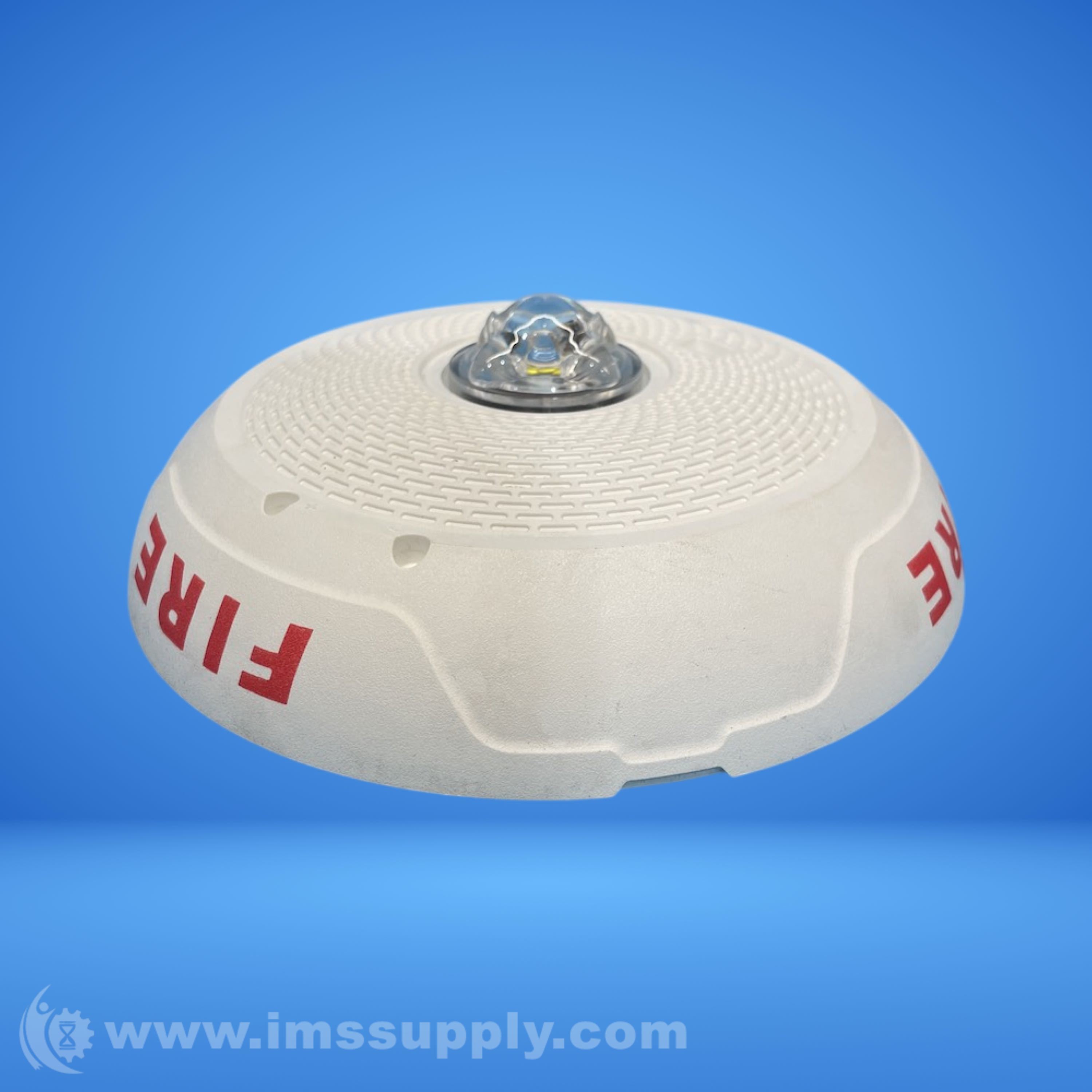 System Sensor SCWLED - IMS Supply