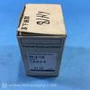 Fuji Electric TK-5-1N 1.4 - 2.2 Amp Thermal Overload Relay - IMS Supply
