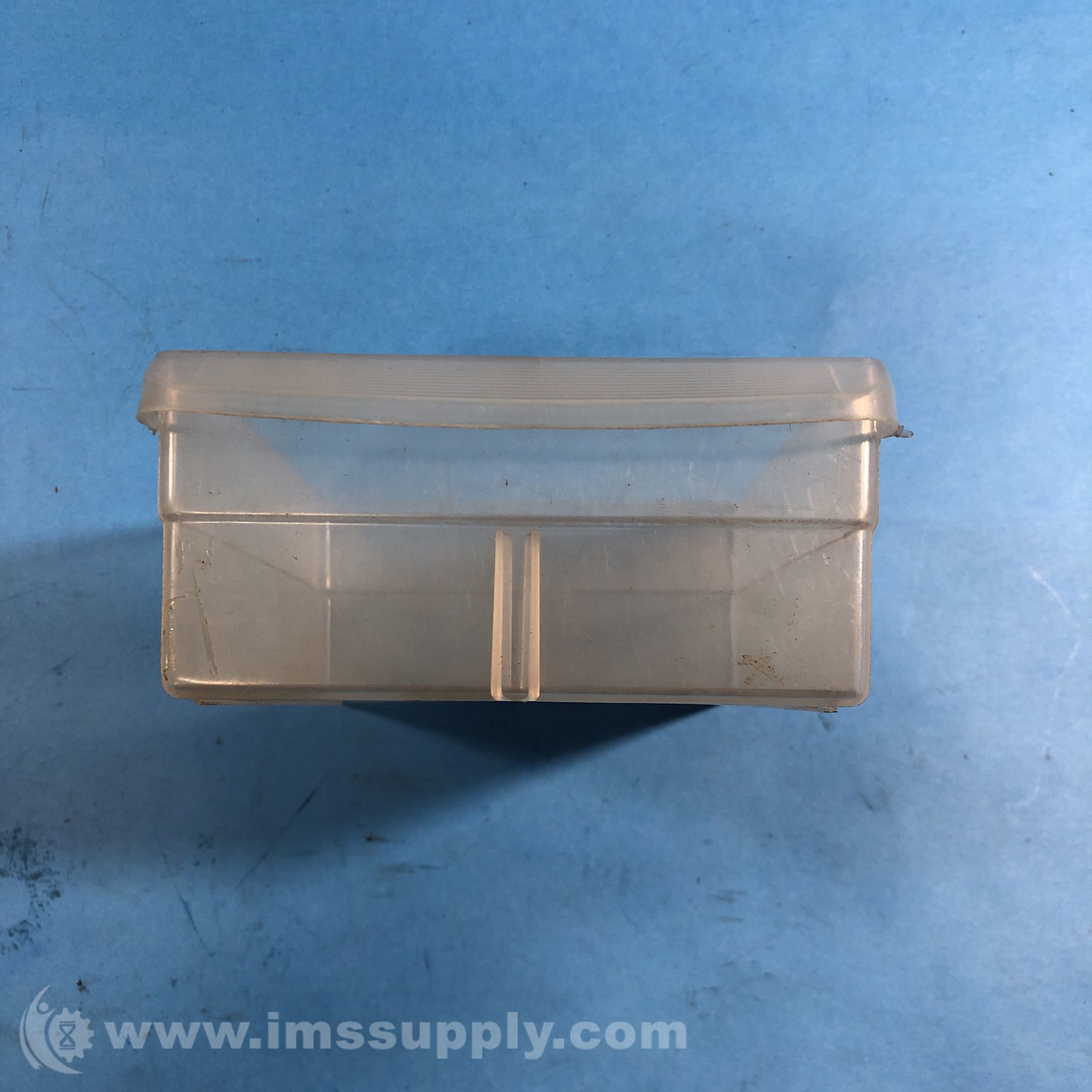 20-702 Storage Box - IMS Supply