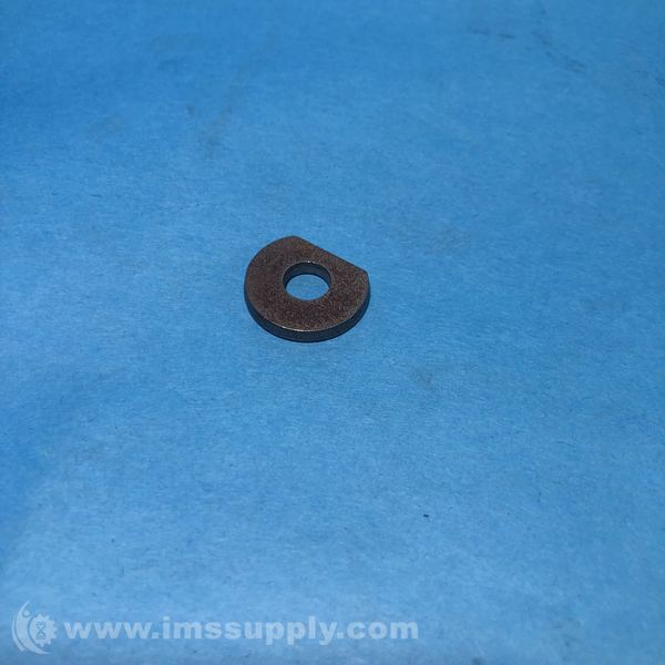 Steel Clipped Washer - IMS Supply