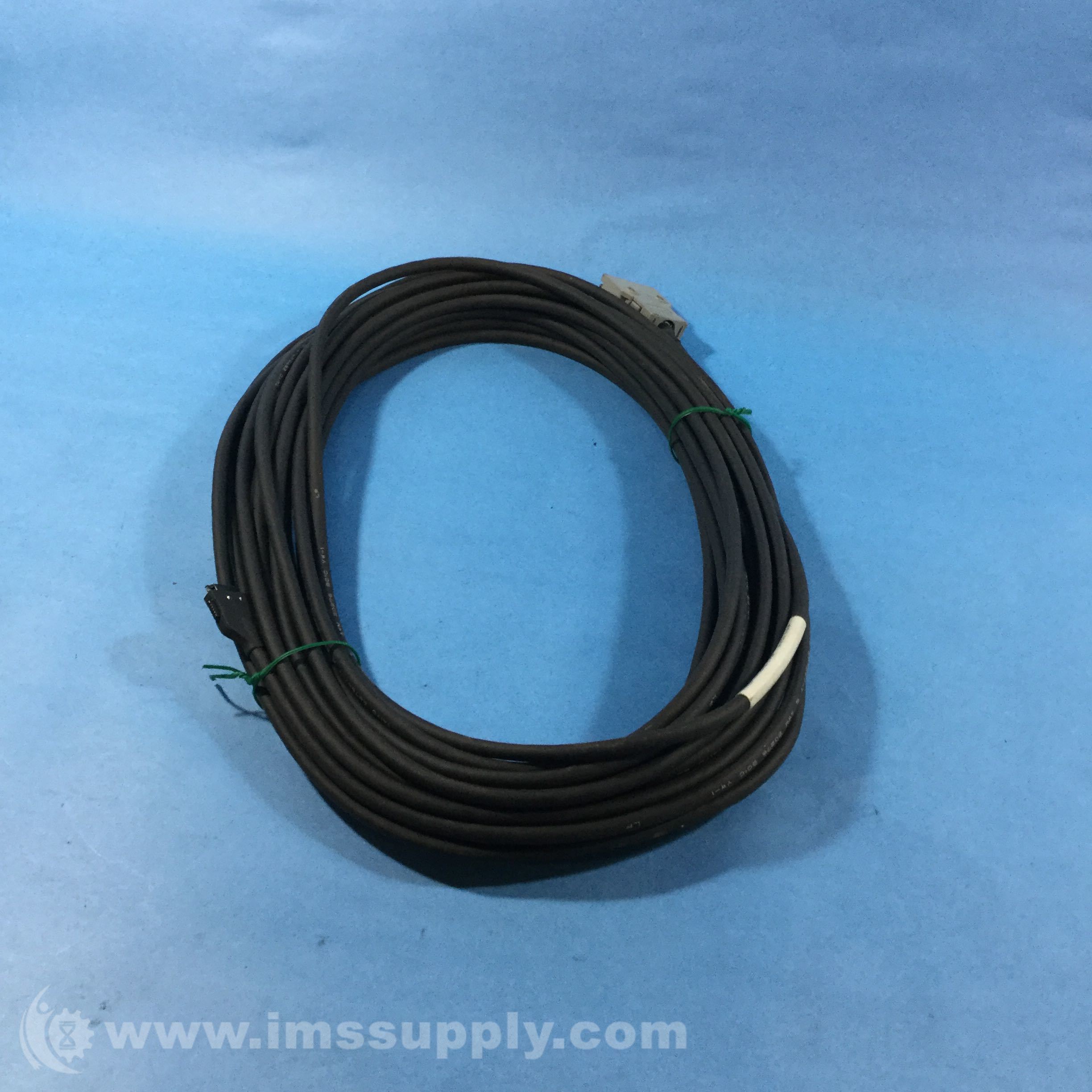 Taiyo E67647-T 300V Cable - IMS Supply