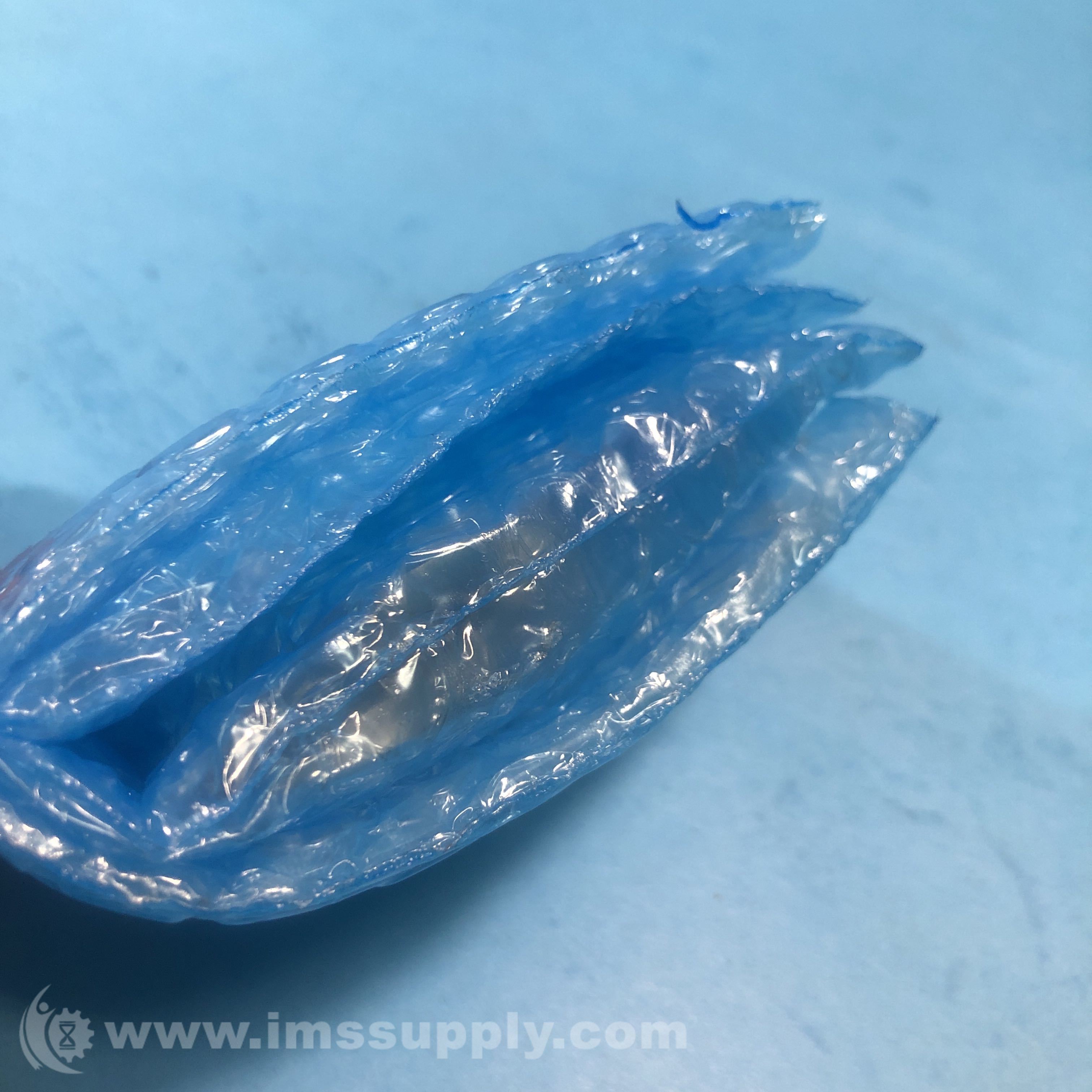 Keyence OP-87404 Adjustable Mounting Bracket - IMS Supply