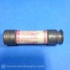 Gould Shawmut TR60R Time Delay Fuse - IMS Supply