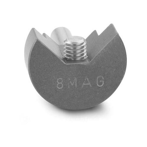 Swagelok CWS-5AG-A Swagelok Welding System - IMS Supply