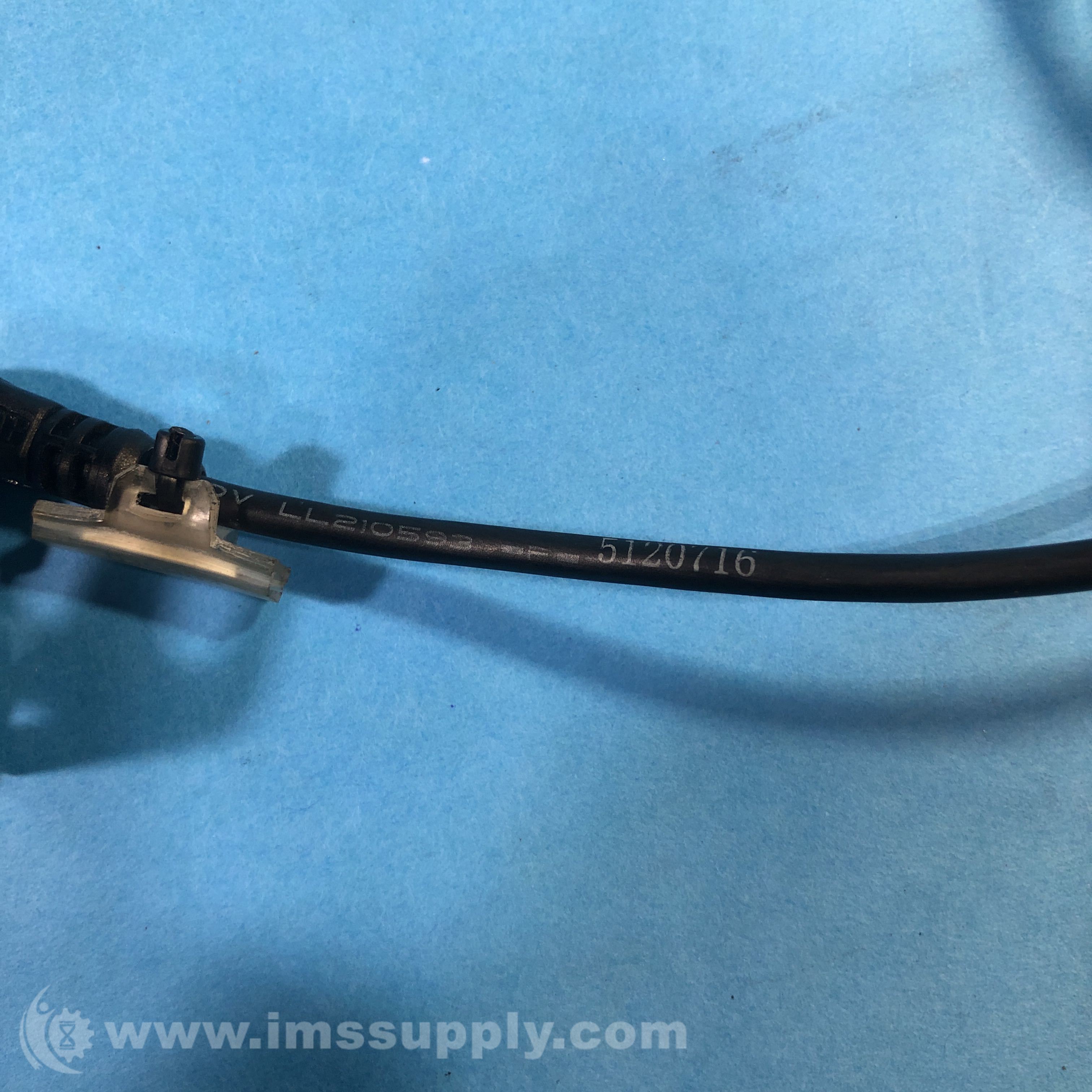 ll210593 - IMS Supply