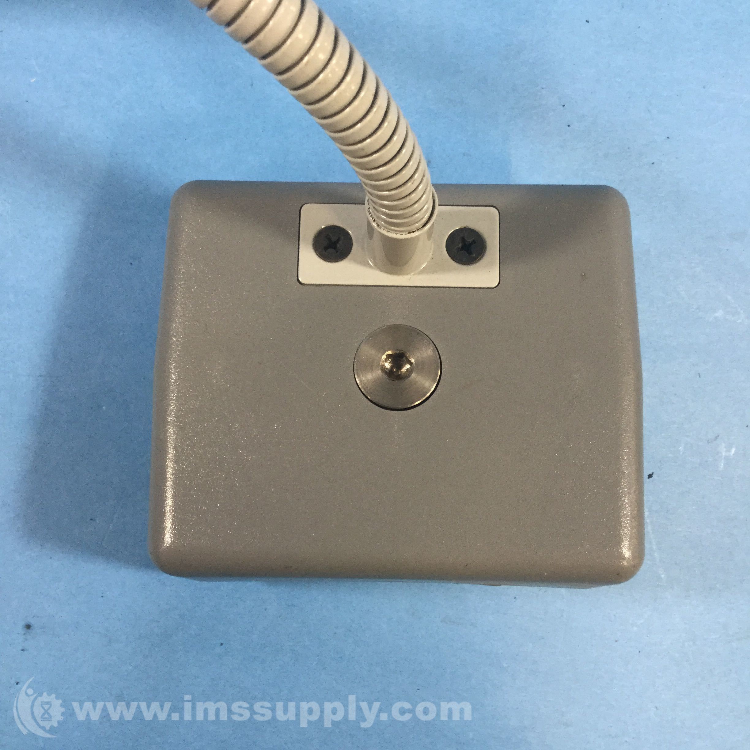 Datacolor 1200-0748, Microflash - IMS Supply