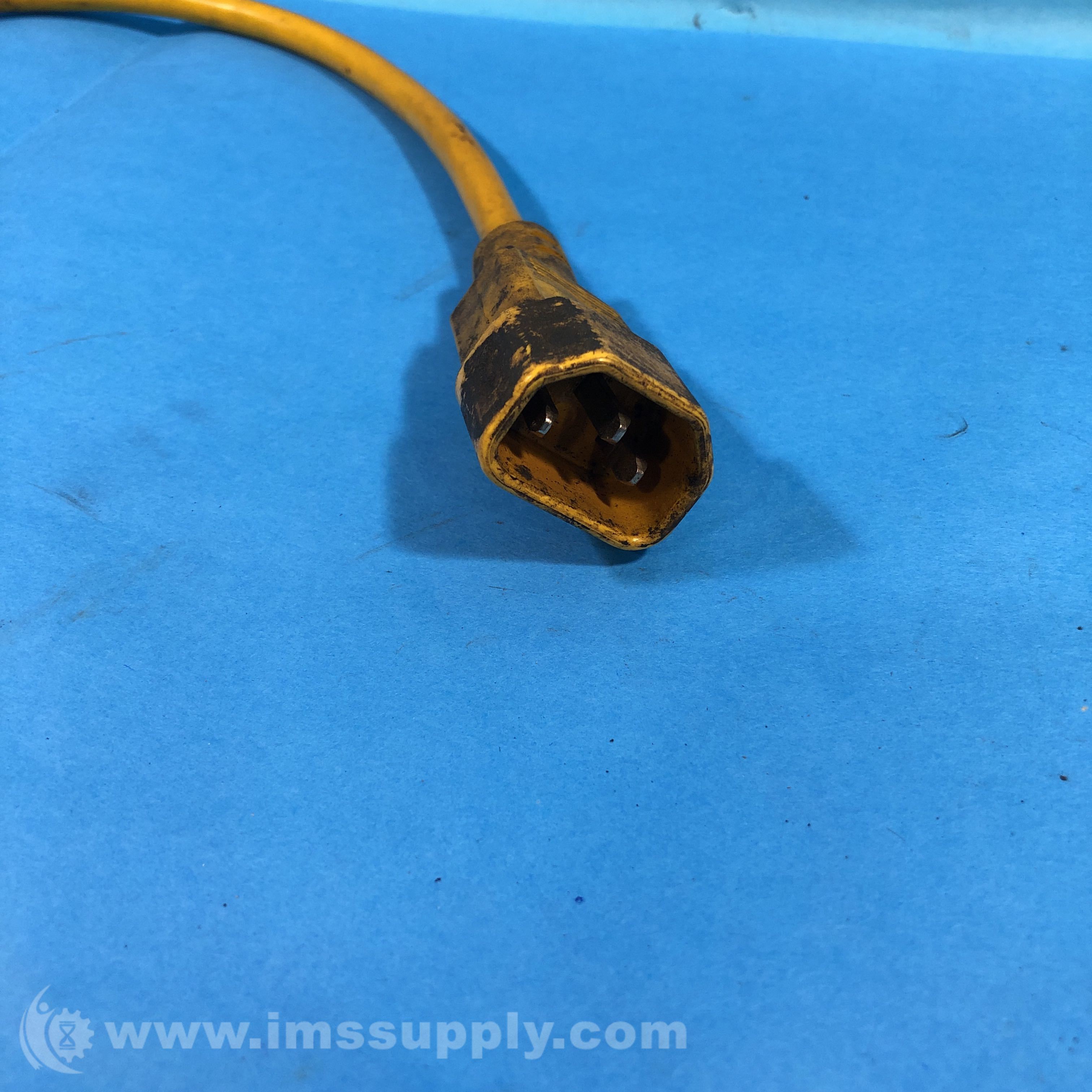 Jan Fan JF-DCS Drop Cord Switch - IMS Supply