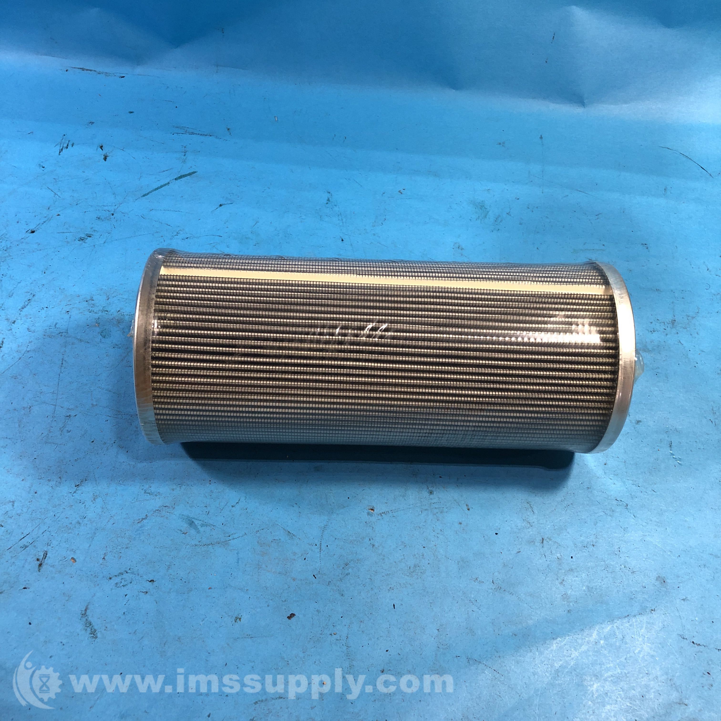 Schroeder KZ25 Tank Mounted Filter Element, 25 Micron - IMS Supply