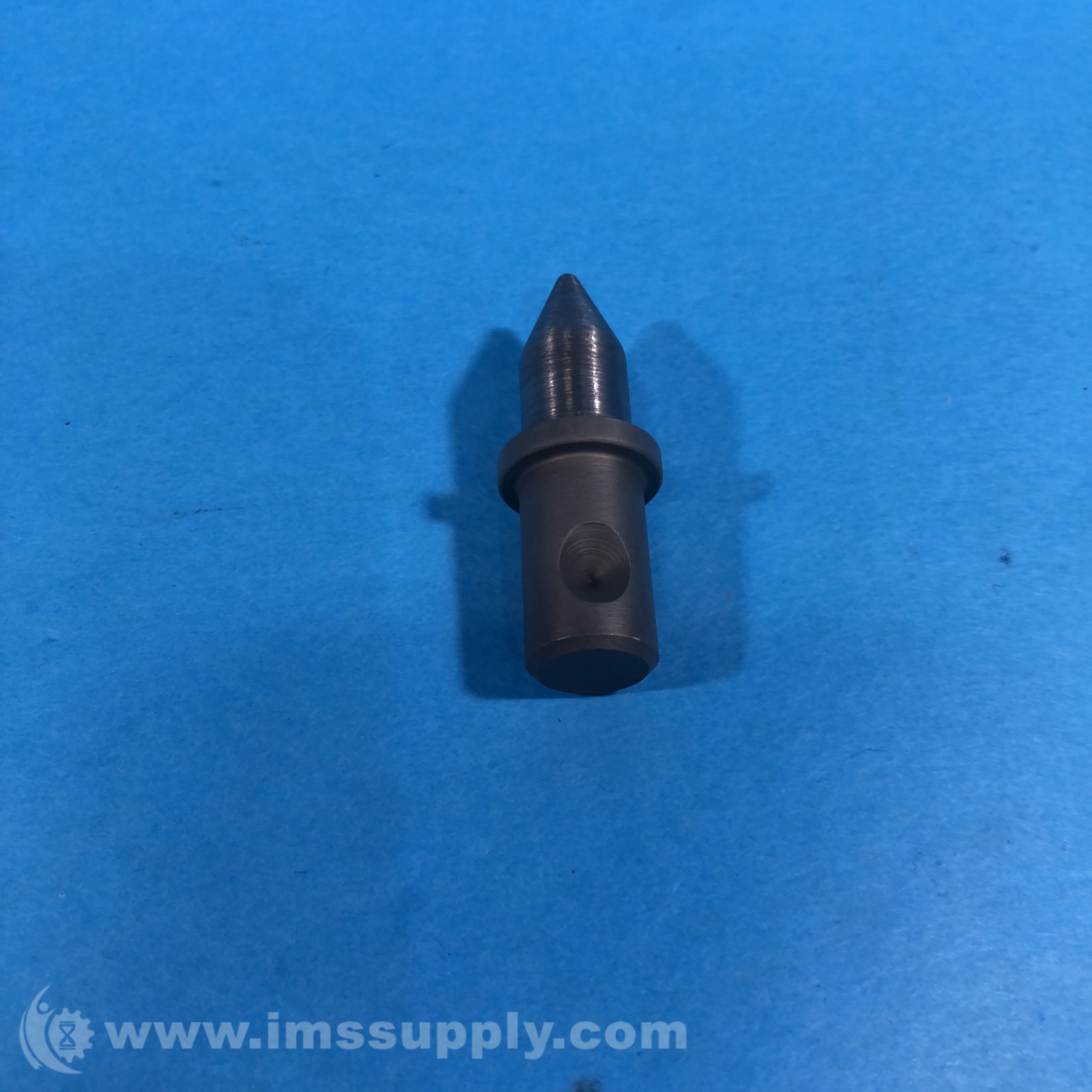 Toyoda 01-56705358-0 Datum Pin, S48C Steel - IMS Supply