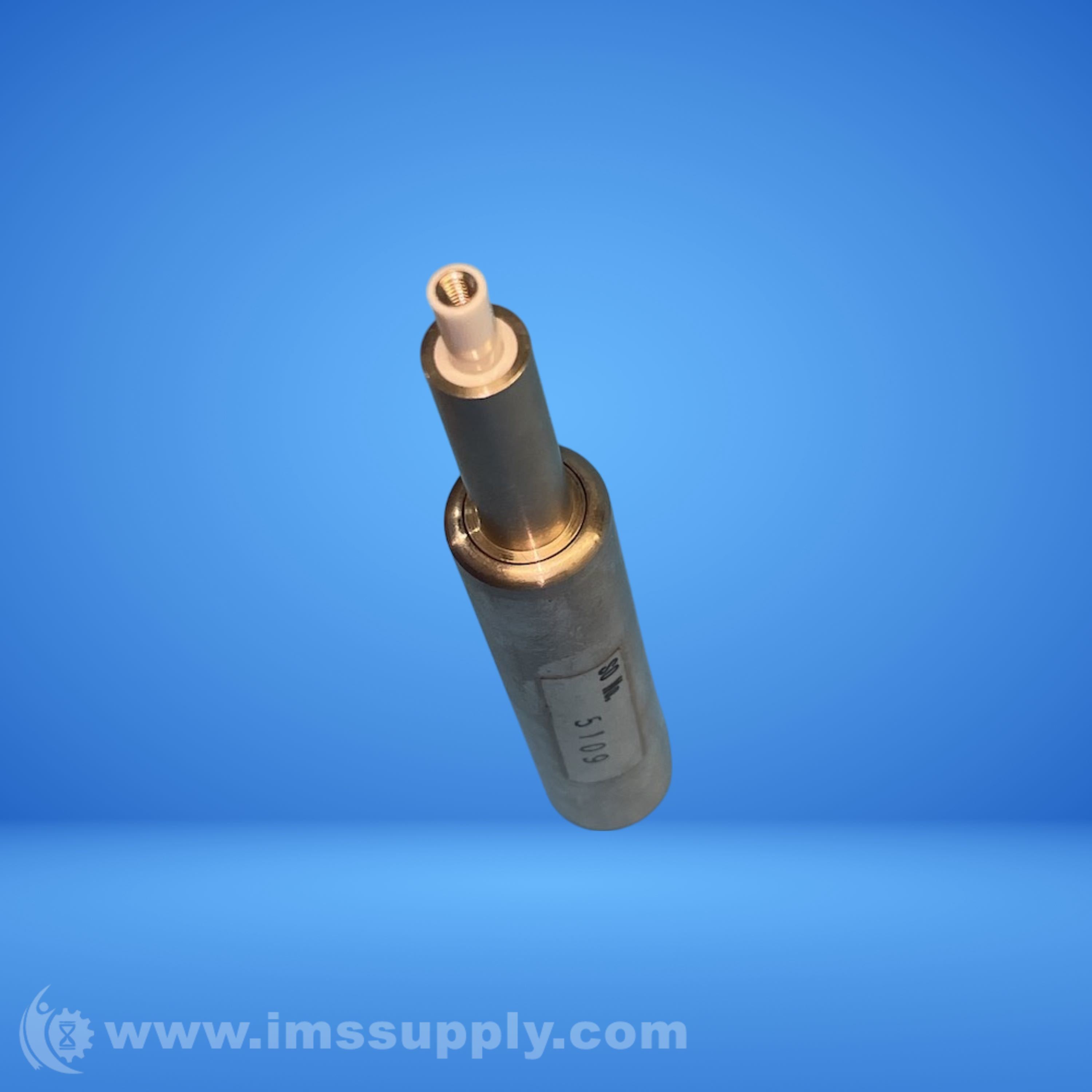 Keyence AT-104 Displacement Sensor - IMS Supply