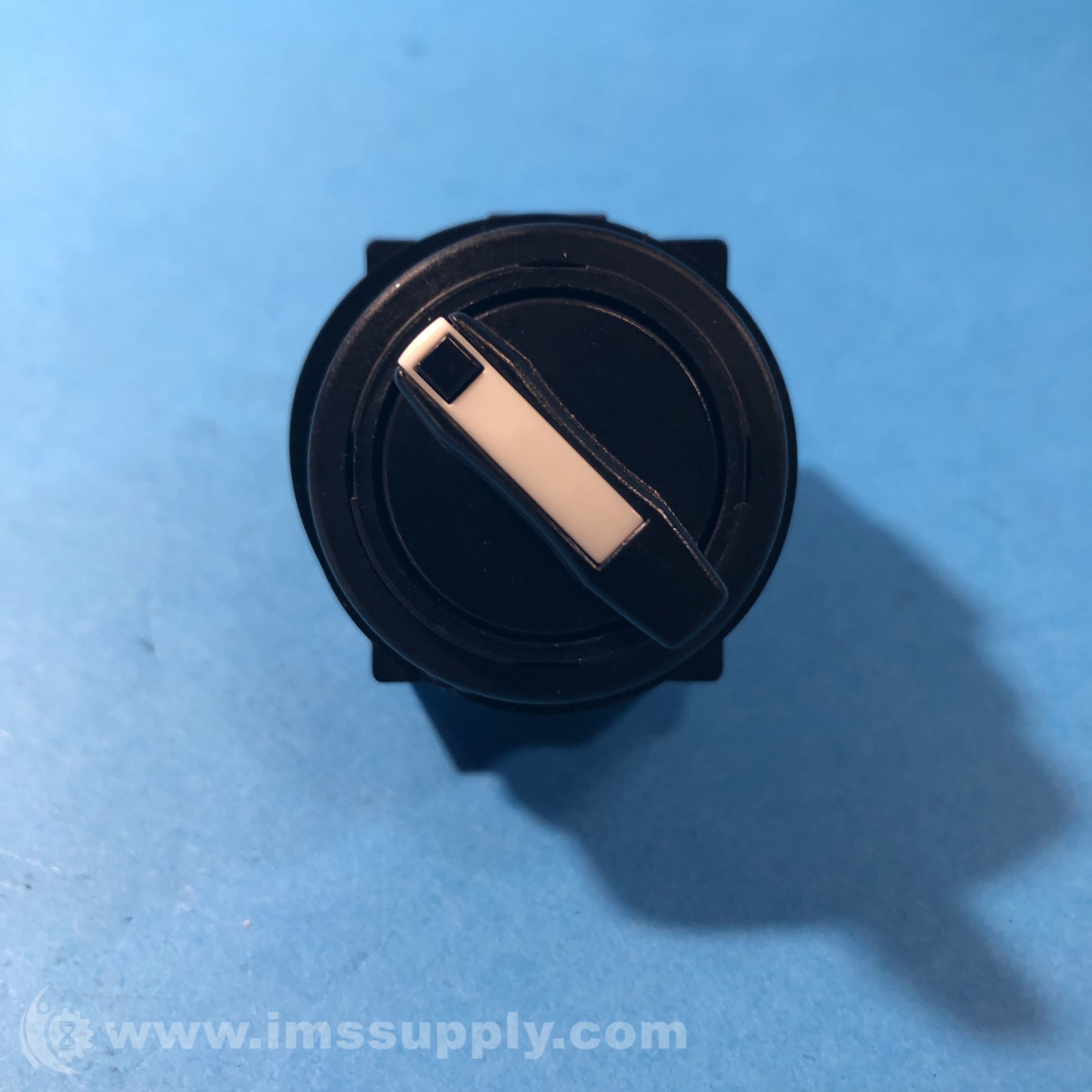 Fuji Electric AR30PR-2 Selector Switch - IMS Supply