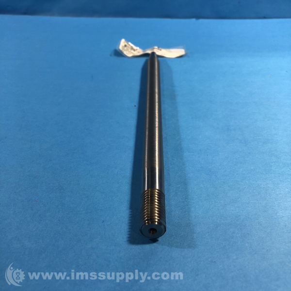 Fanuc A290-7324-X921 Tool Guide Pin - IMS Supply