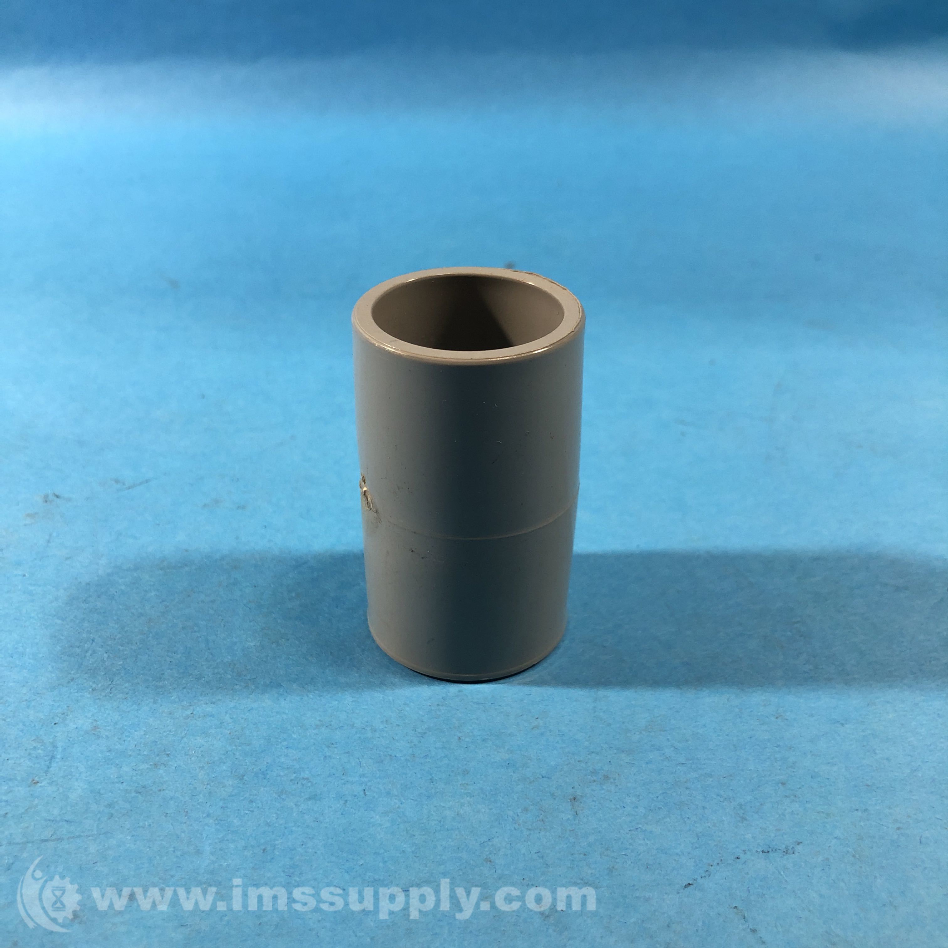 Scepter SEC-15-S 3/4 PVC Rigid Conduit Fitting - IMS Supply