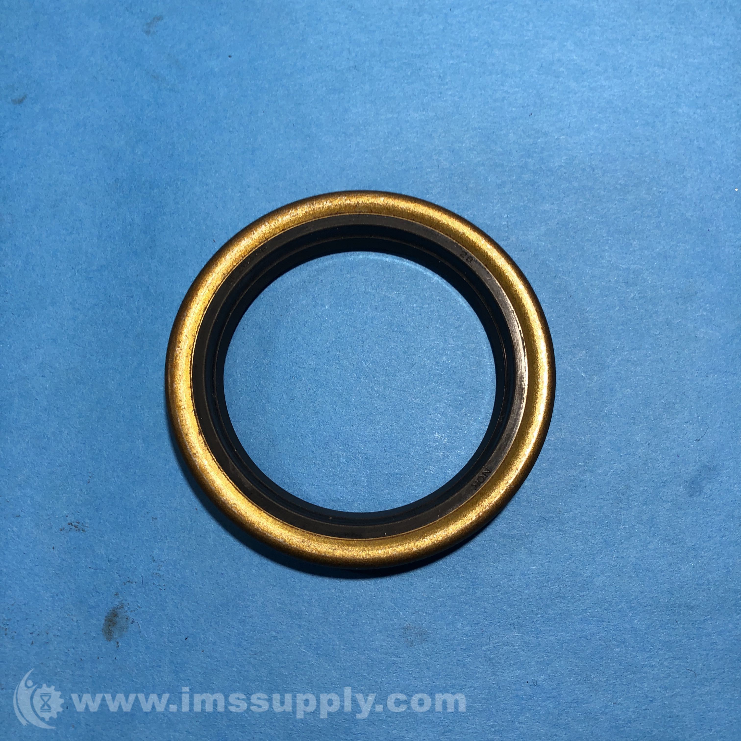 Nok AF2640E VB Type Standard Oil Seal - IMS Supply