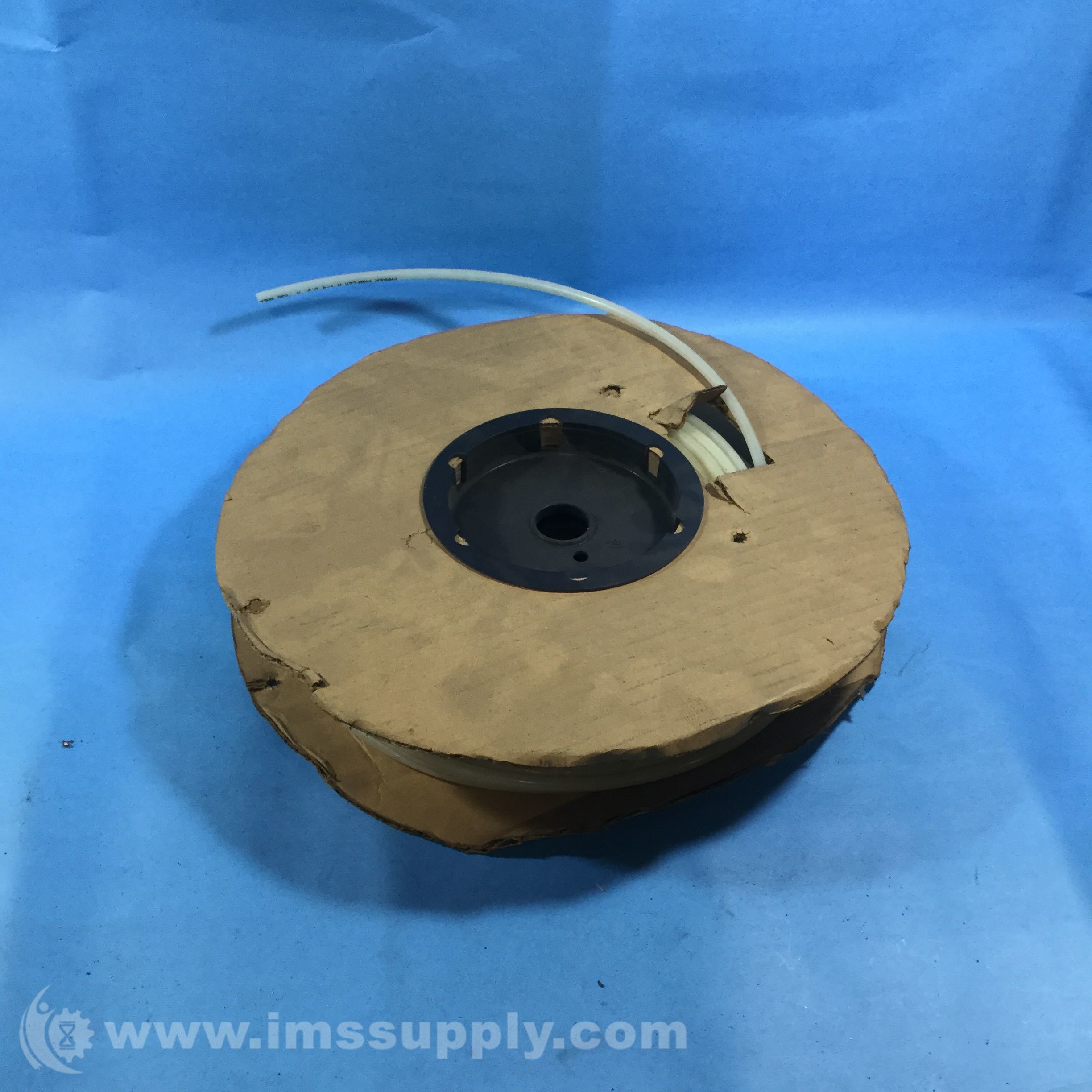 Parker N 1/4 X 035 WALL 250 W.P 0010751 Parflex Tubing - IMS Supply