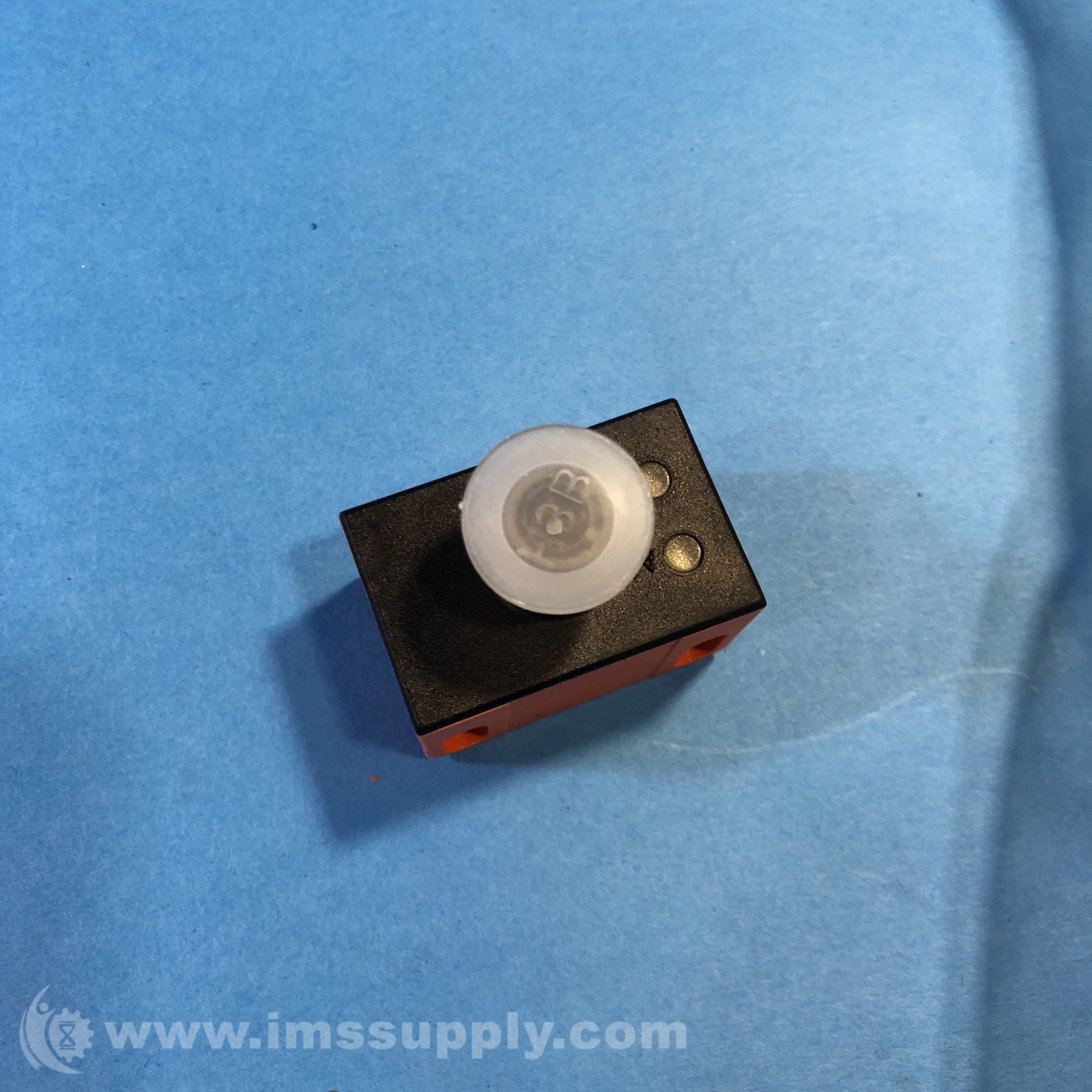 Ifm IN5225 - IMS Supply